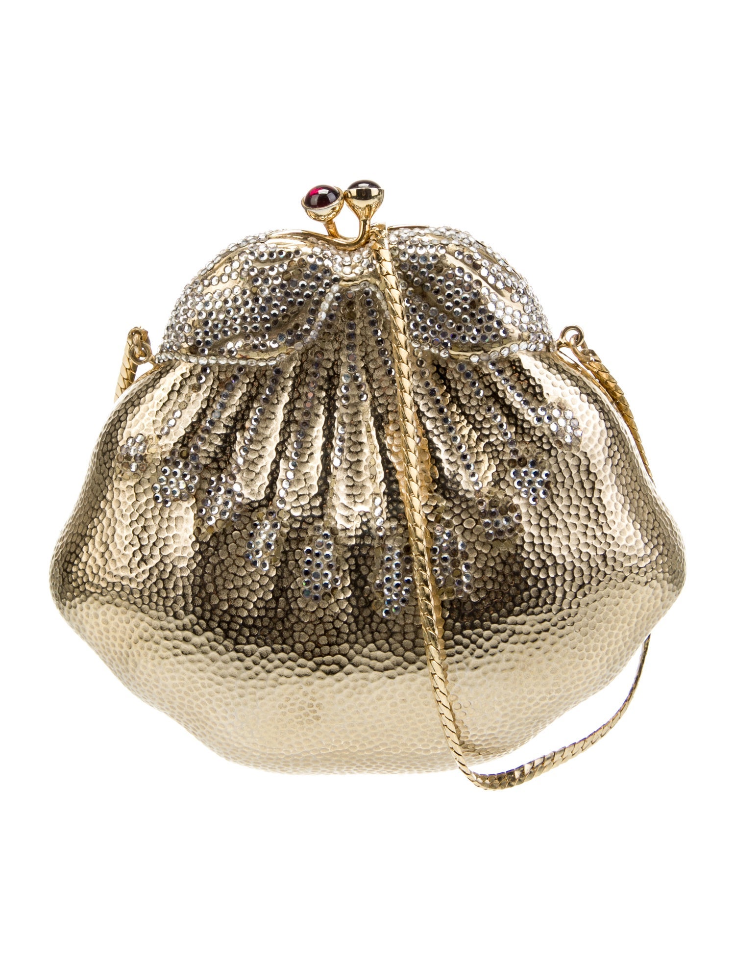 Louis Vuitton 2017 Monogram Lovely Birds Alma BB - Brown Mini Bags ...