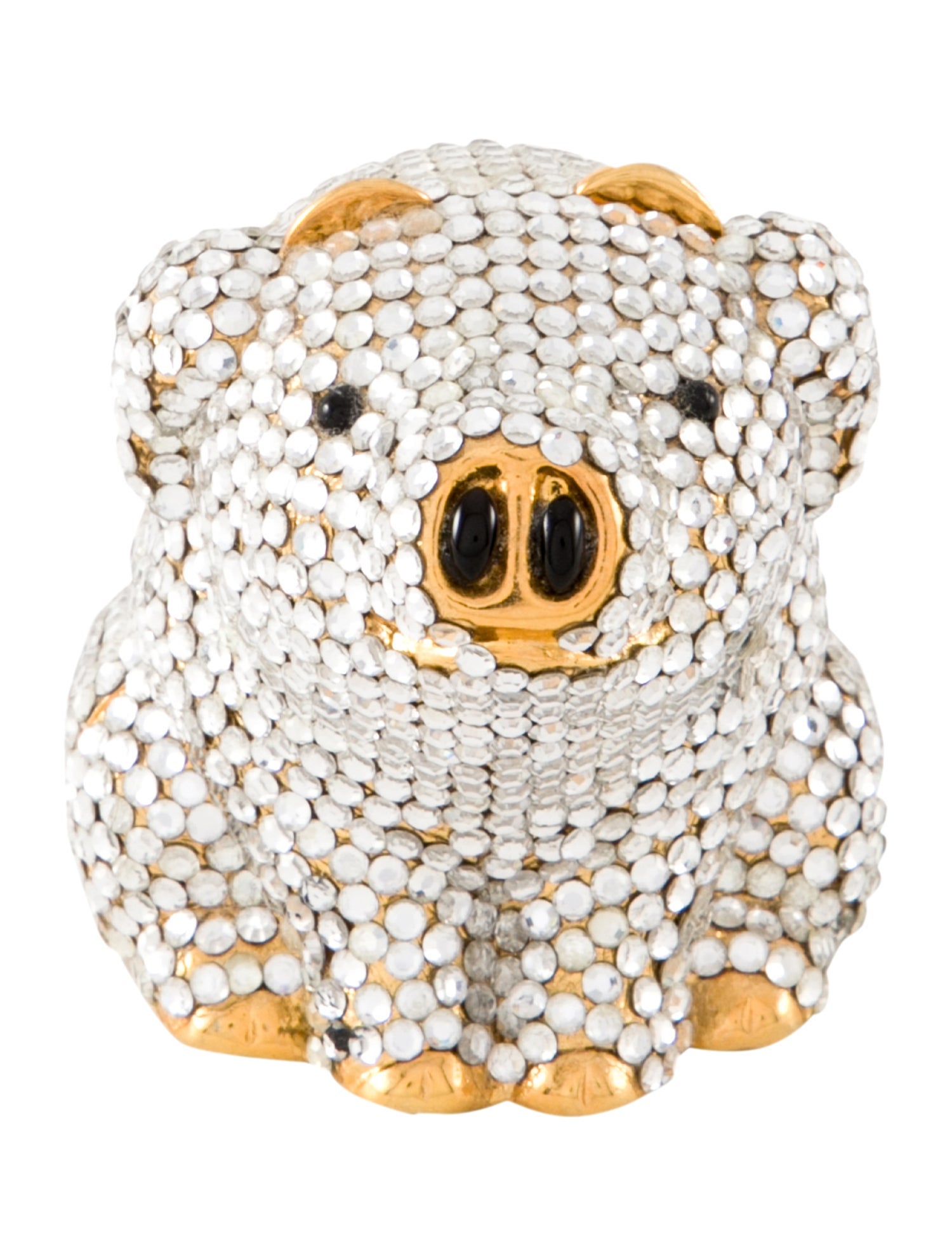 Judith Leiber | The RealReal