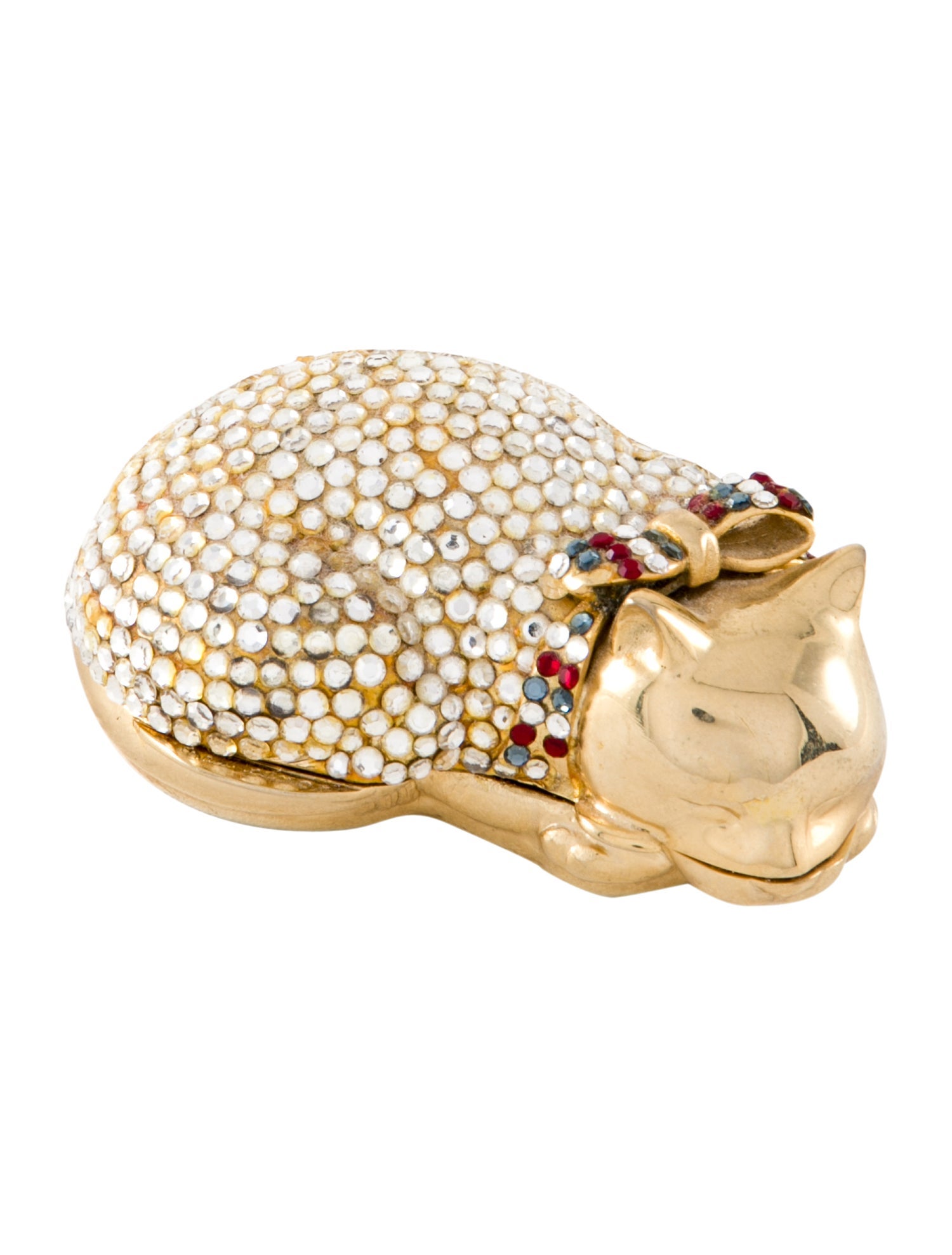 Judith Leiber | The RealReal