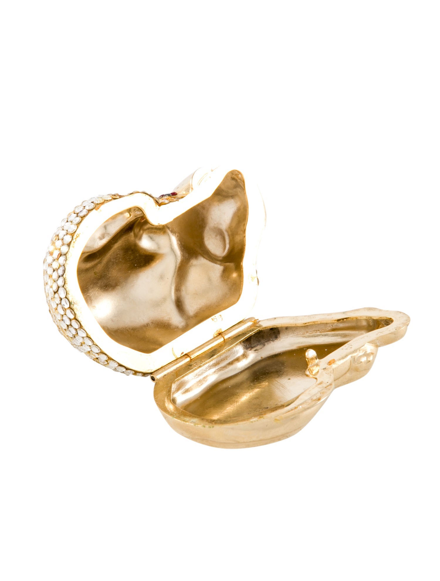 Judith Leiber | The RealReal