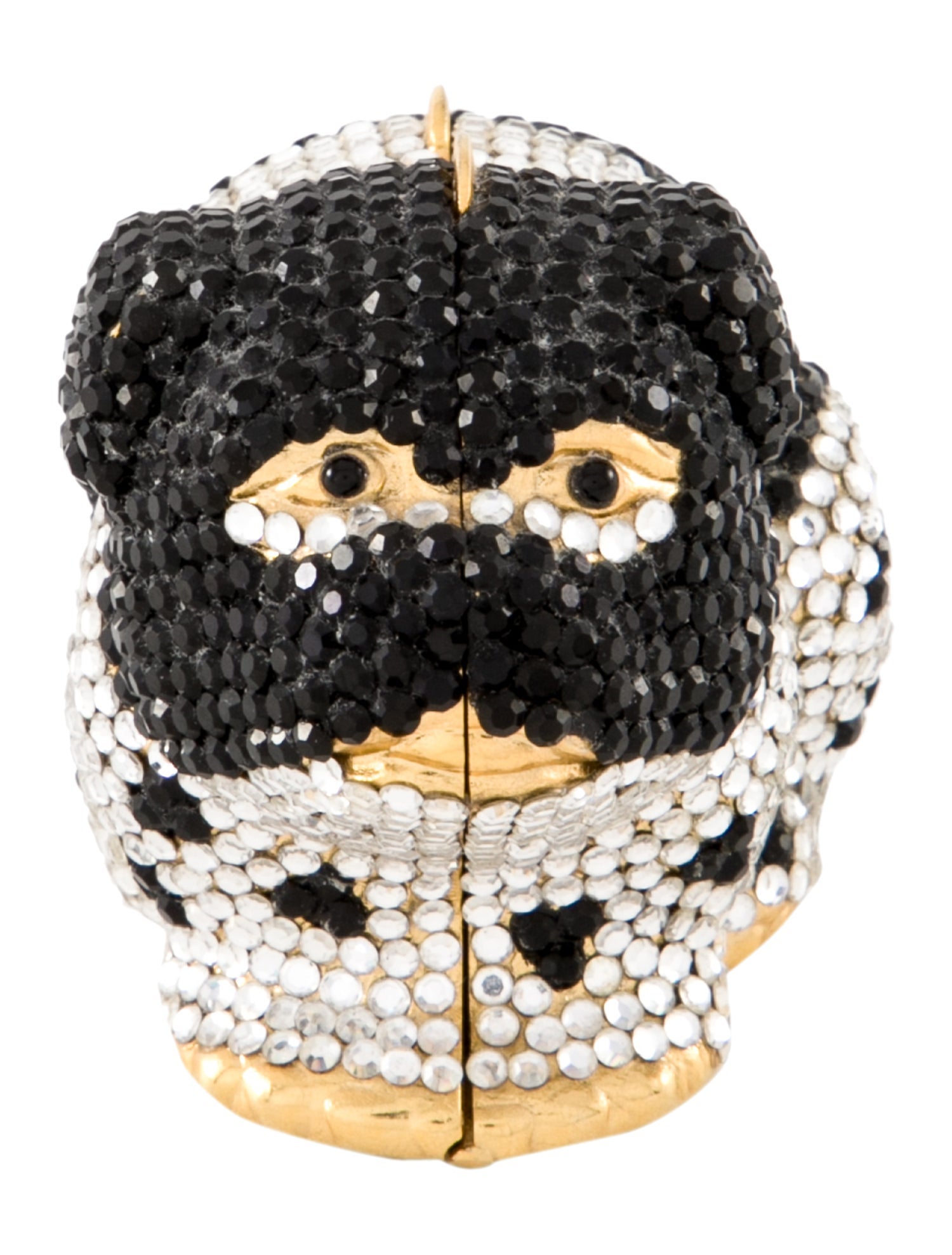 Judith Leiber | The RealReal