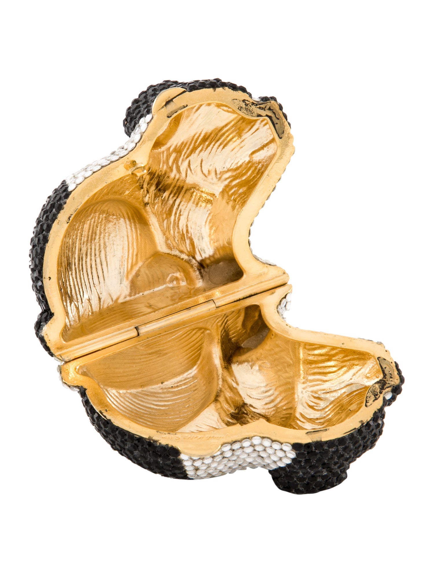 Judith Leiber | The RealReal