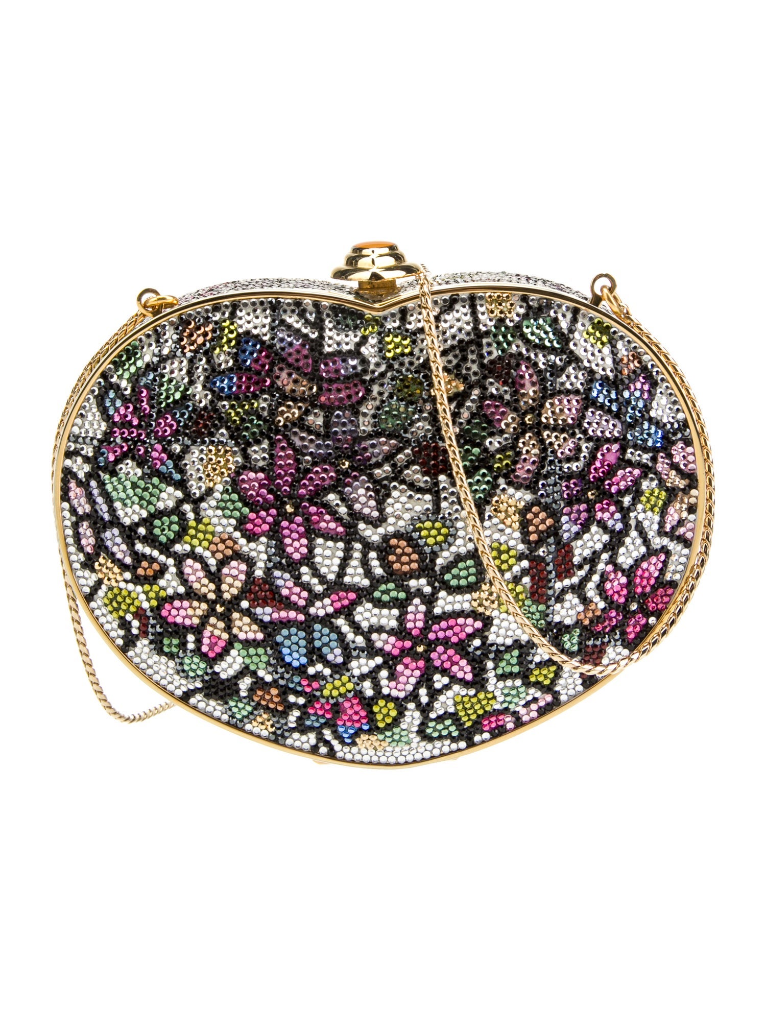 Judith Leiber | The RealReal