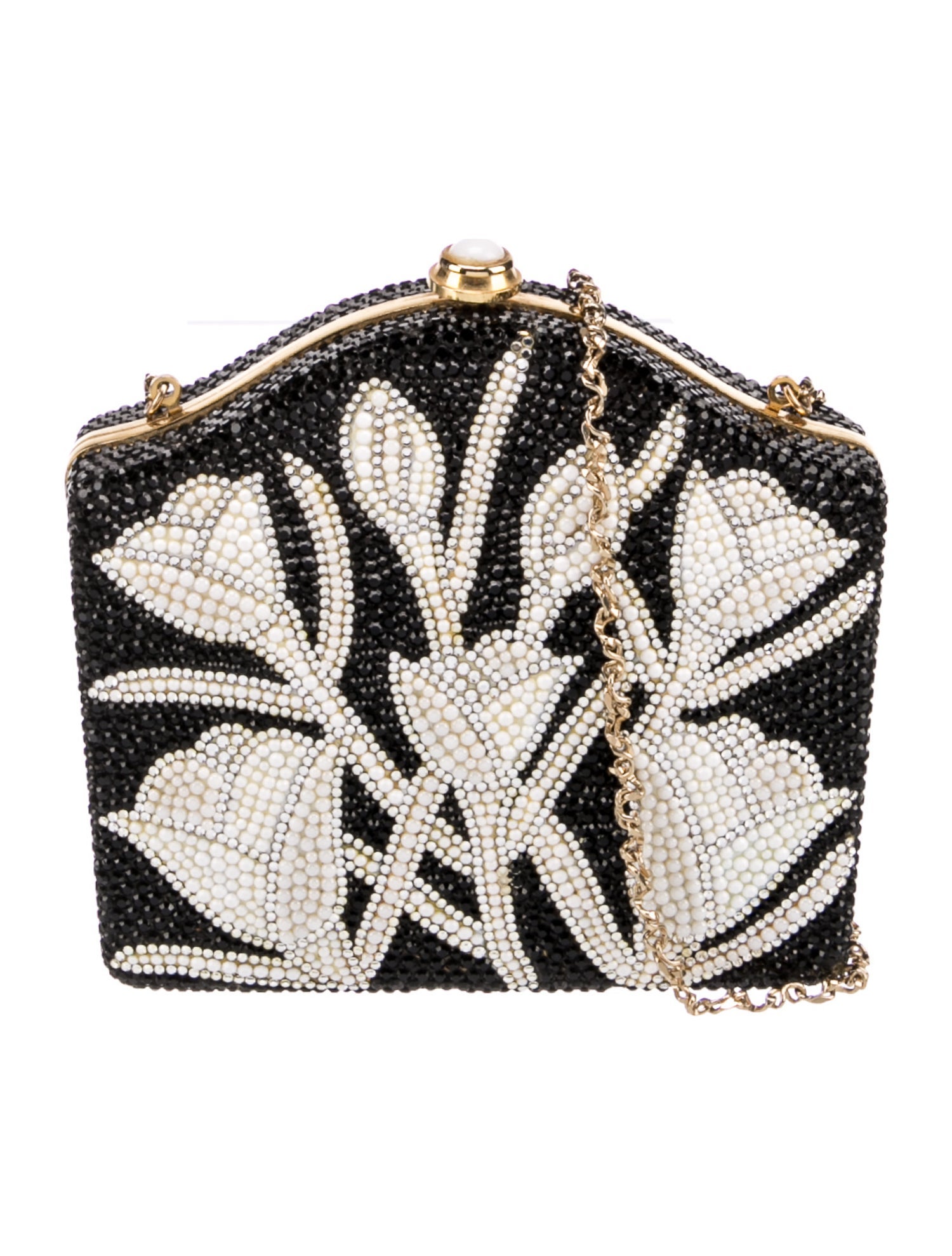 Judith Leiber | The RealReal