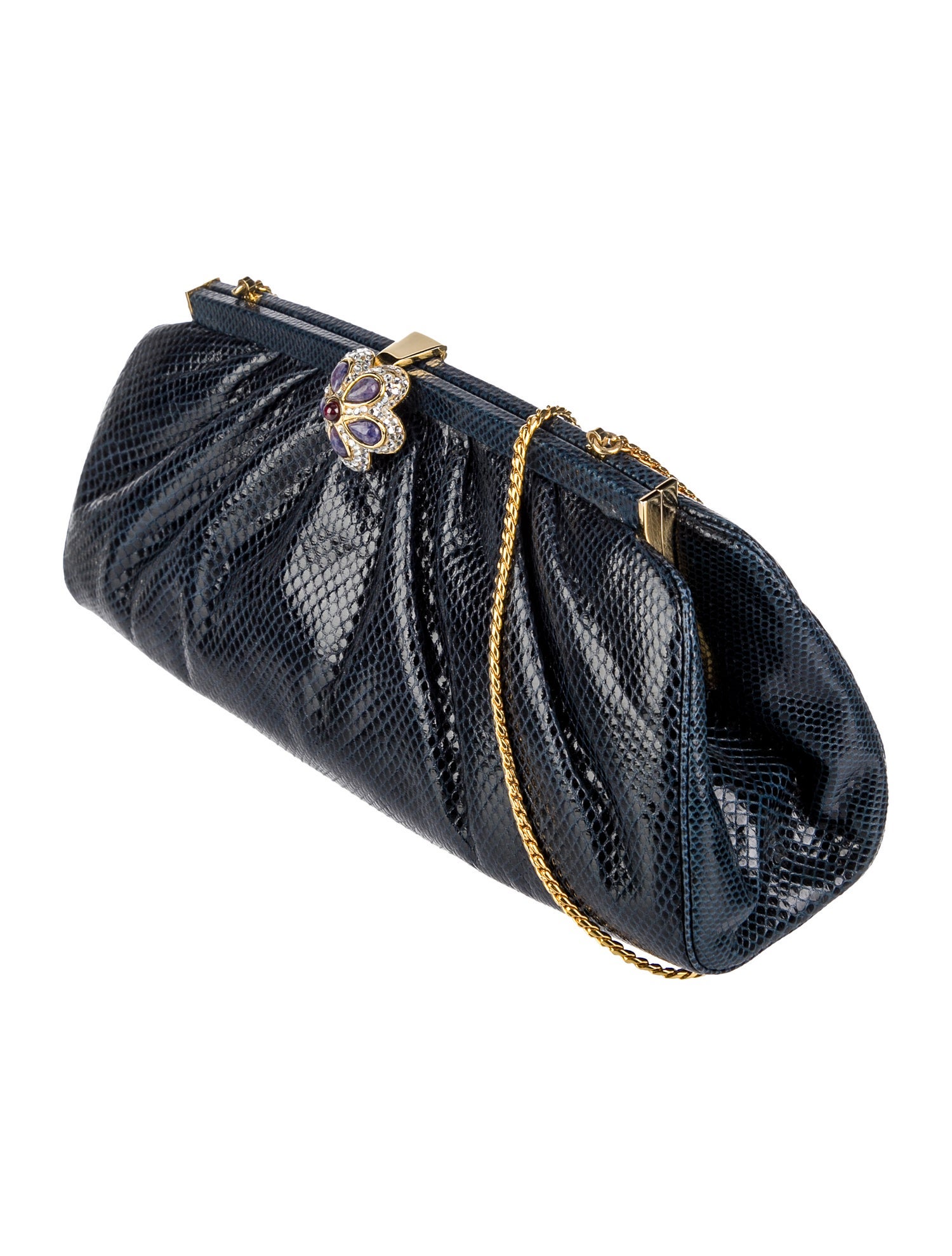 Judith Leiber | The RealReal