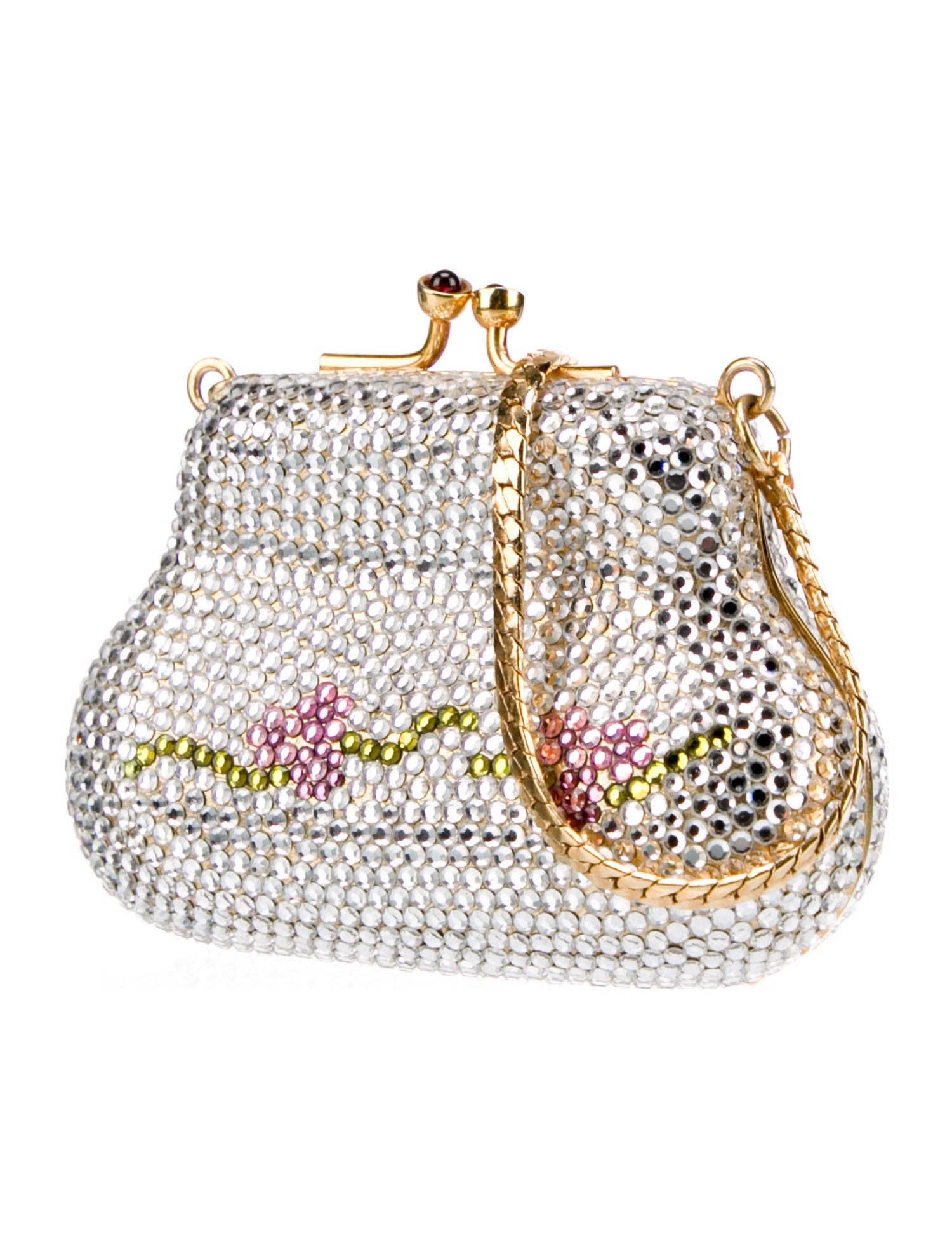 Judith Leiber | The RealReal