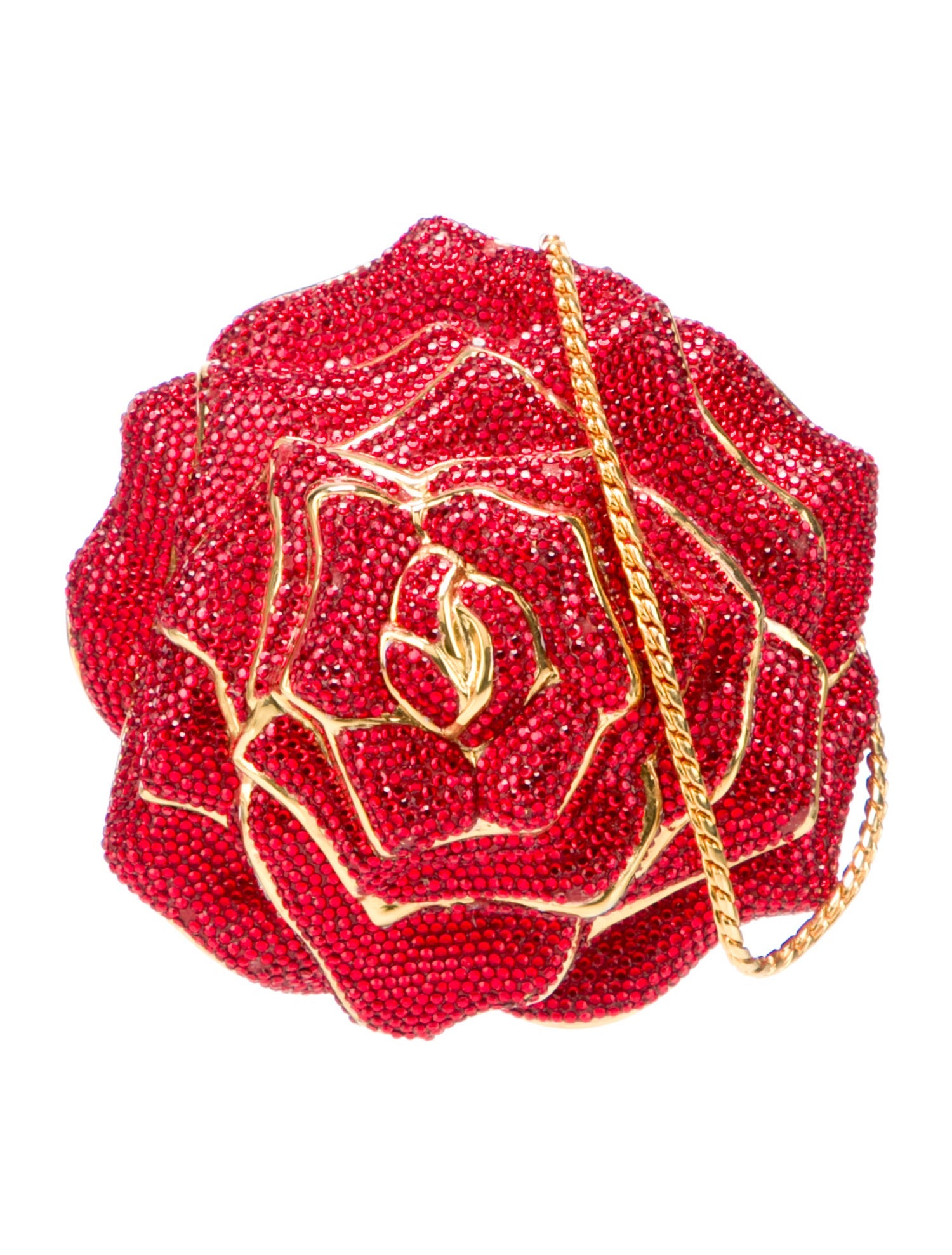 Judith Leiber | The RealReal