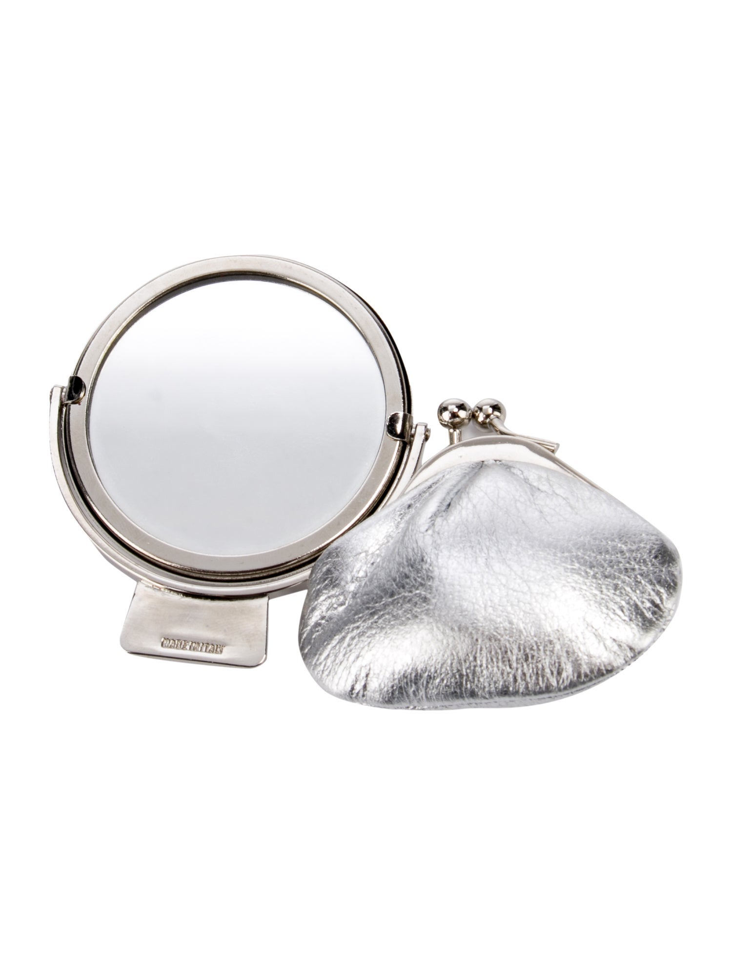 Judith Leiber | The RealReal