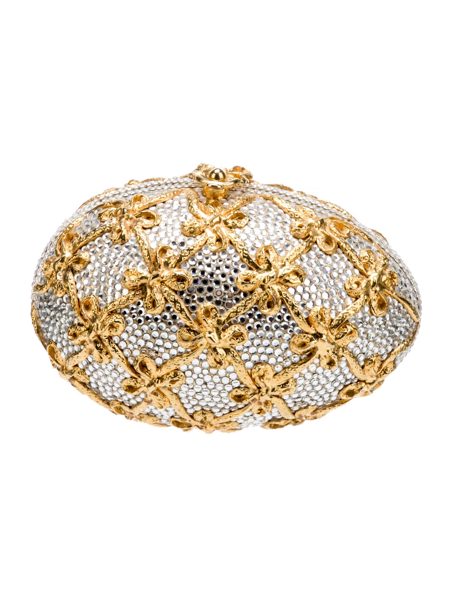 Judith Leiber | The RealReal