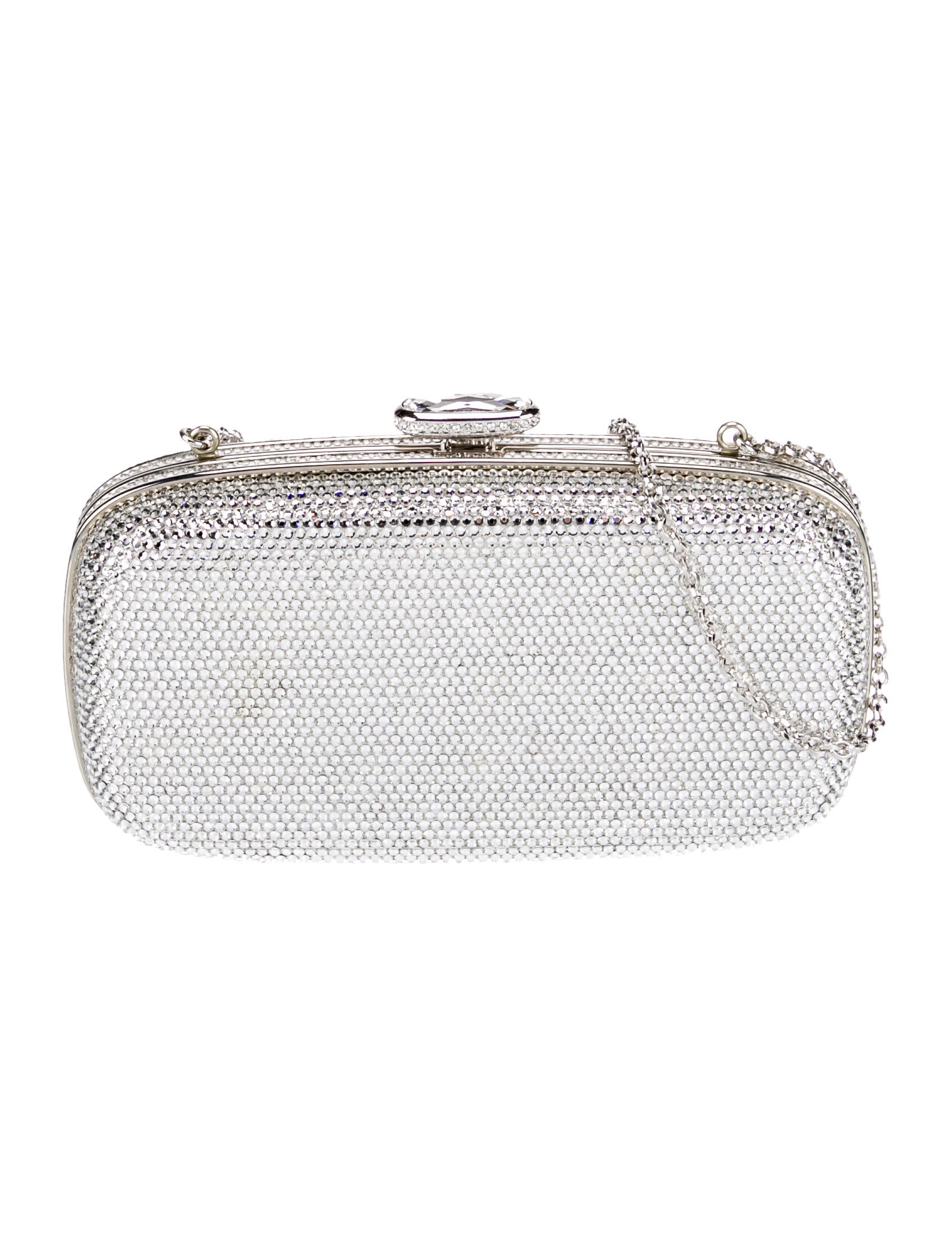Judith Leiber | The RealReal