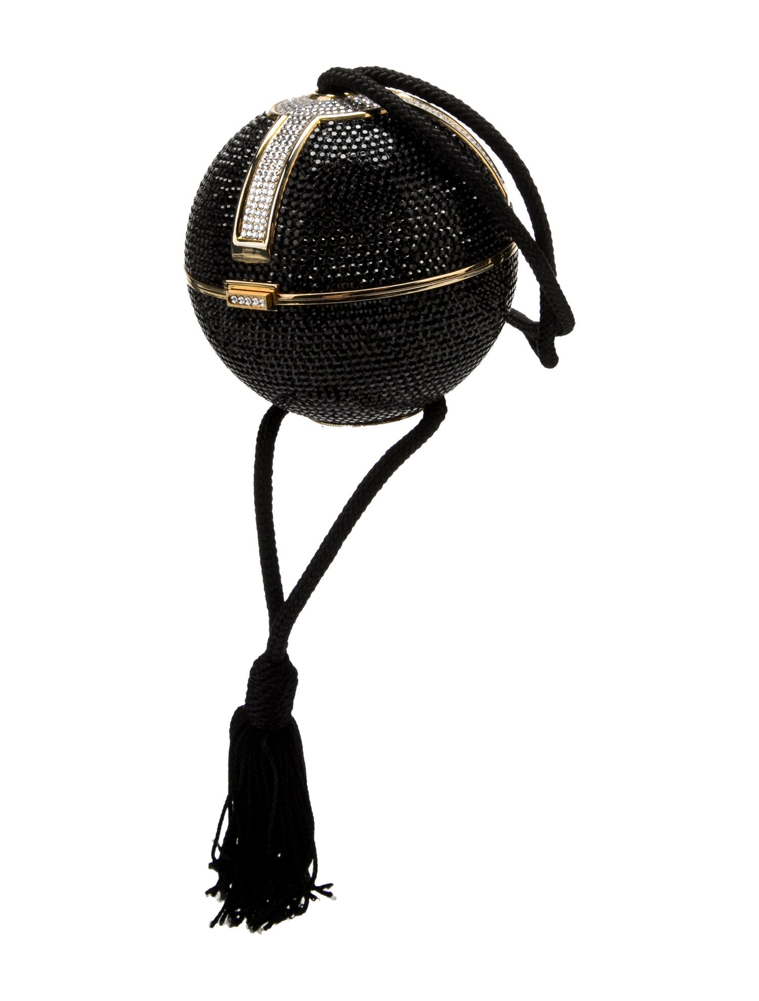 Judith Leiber | The RealReal