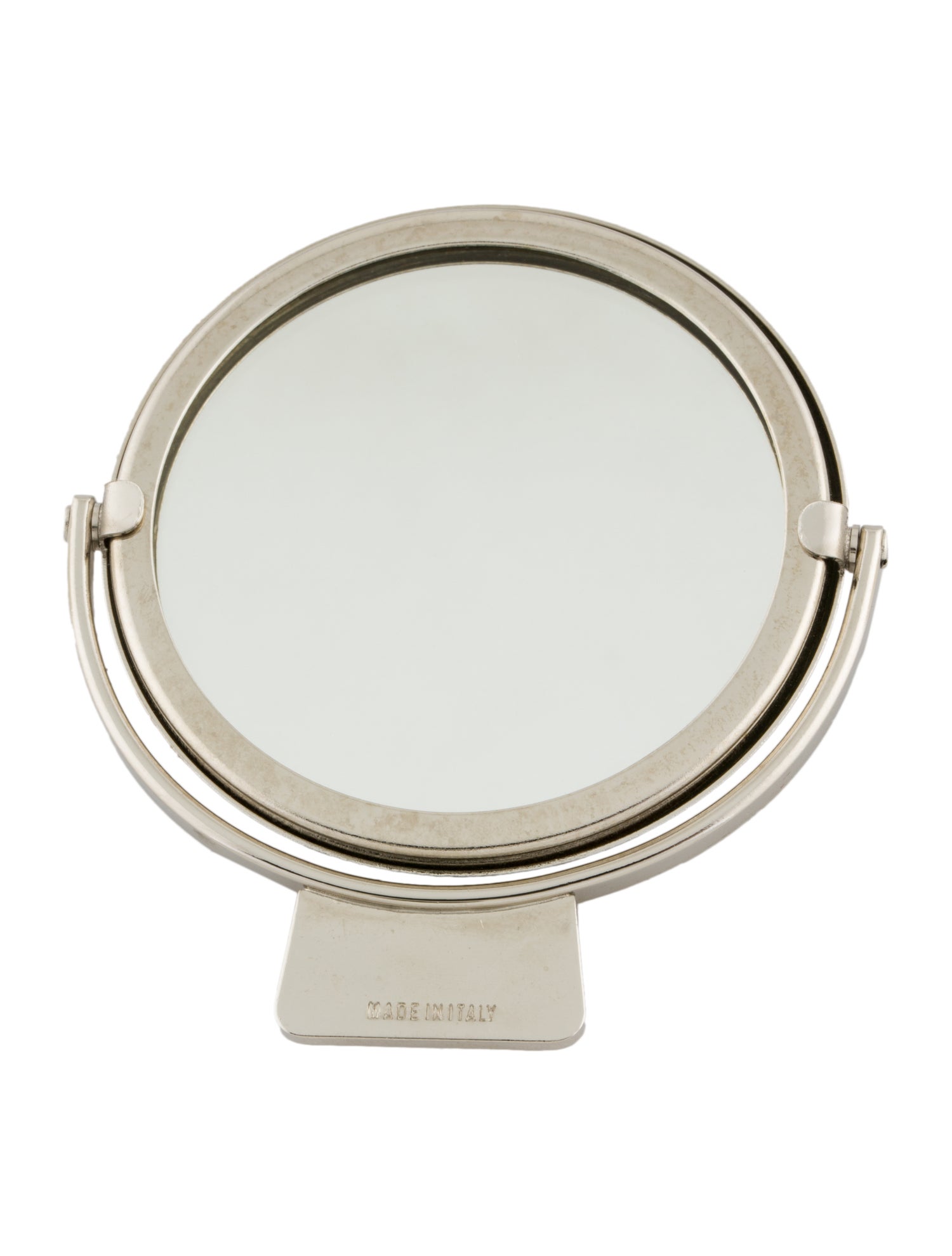 All Categories | The RealReal