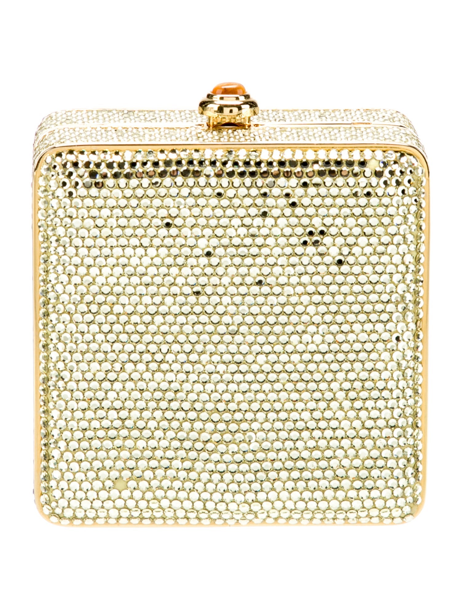 judith leiber On Sale - Up To 90% Off | The RealReal