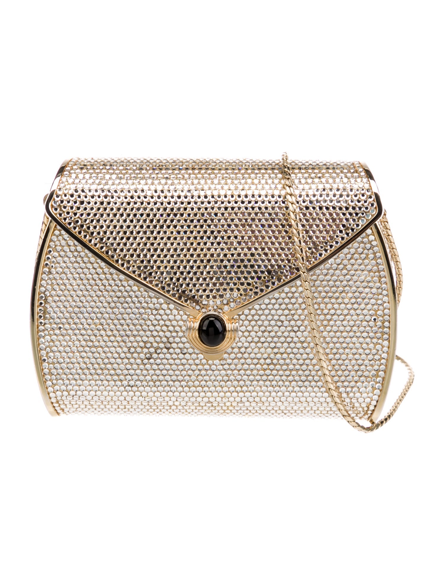 Judith Leiber | The RealReal