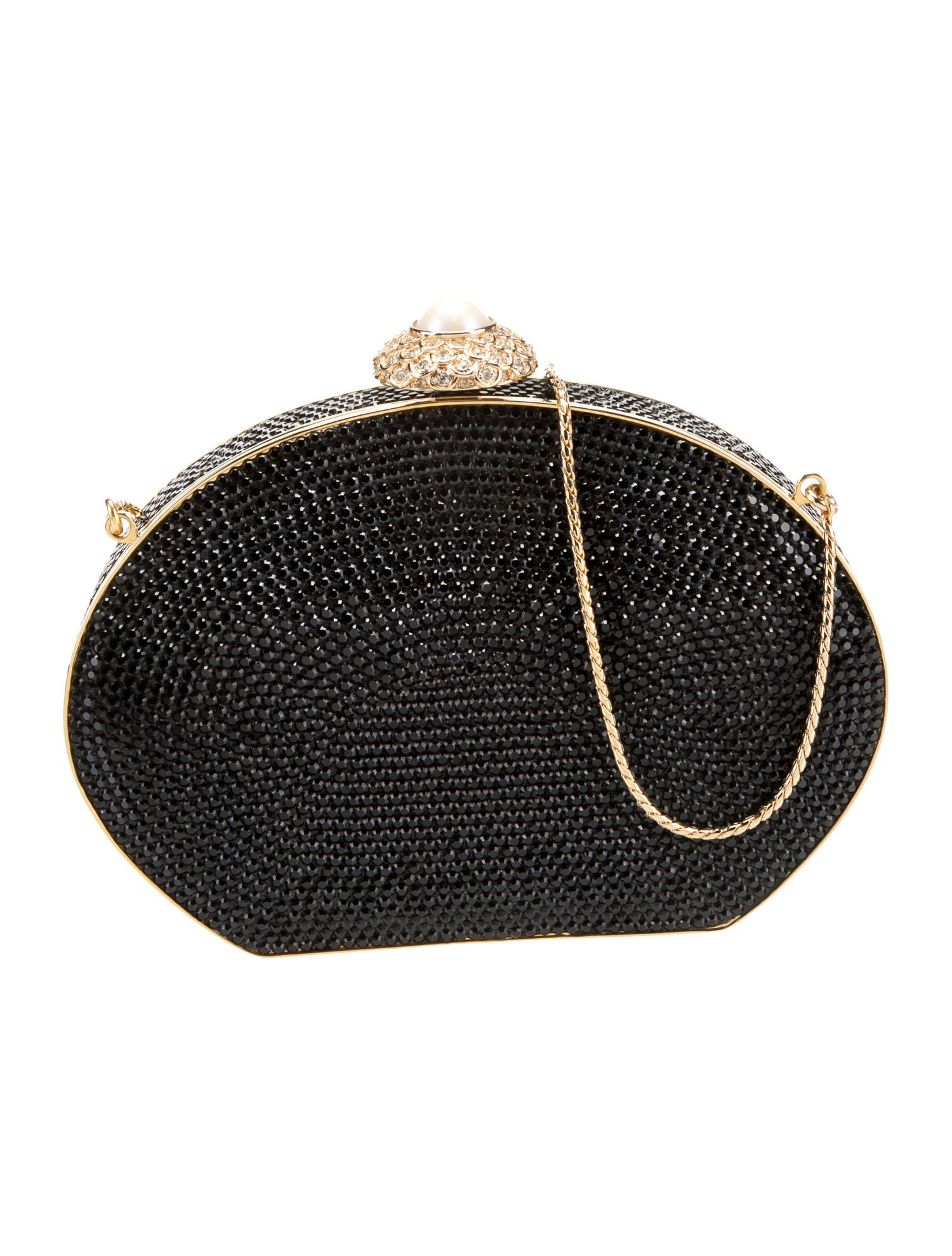 Judith Leiber | The RealReal