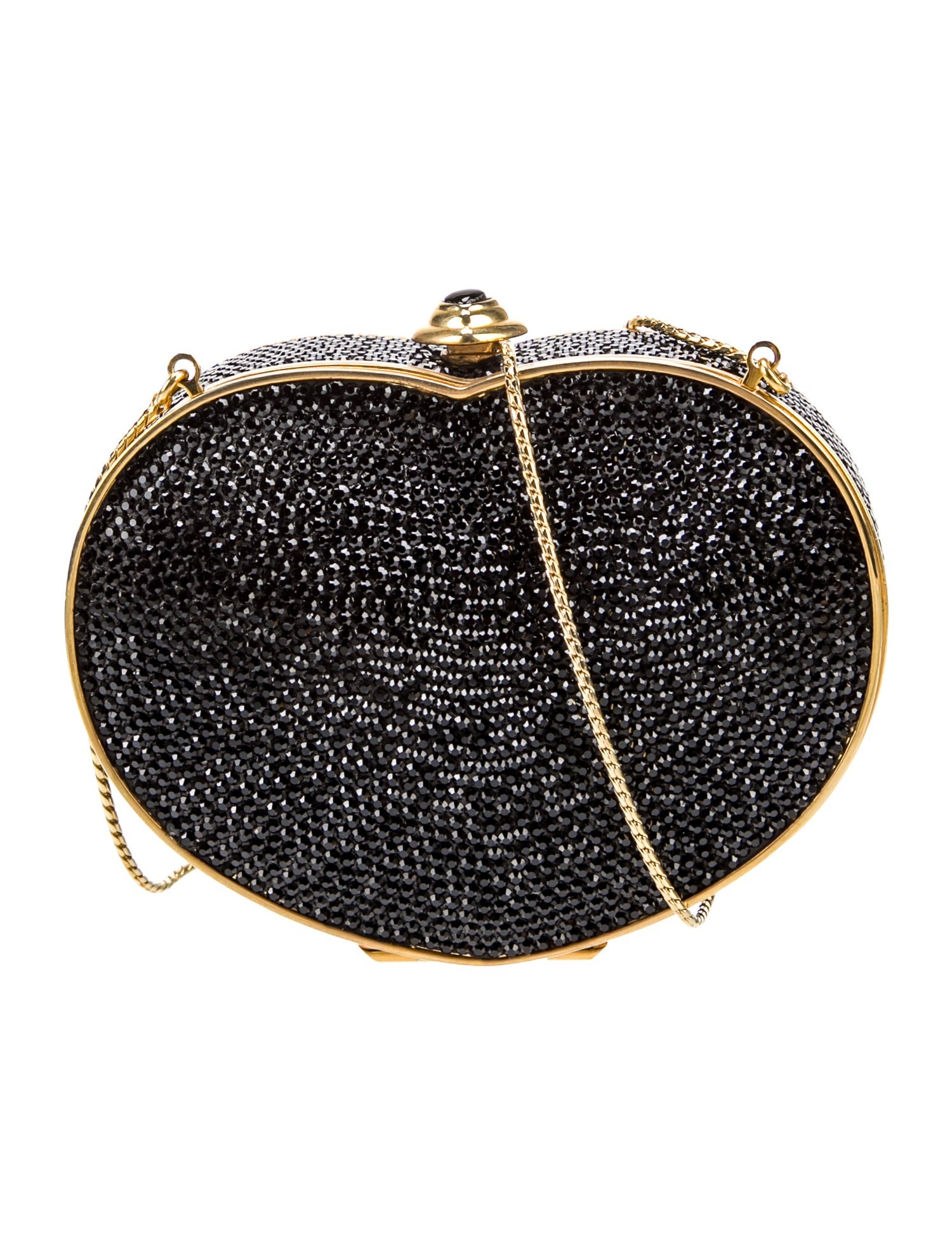 Judith Leiber | The RealReal