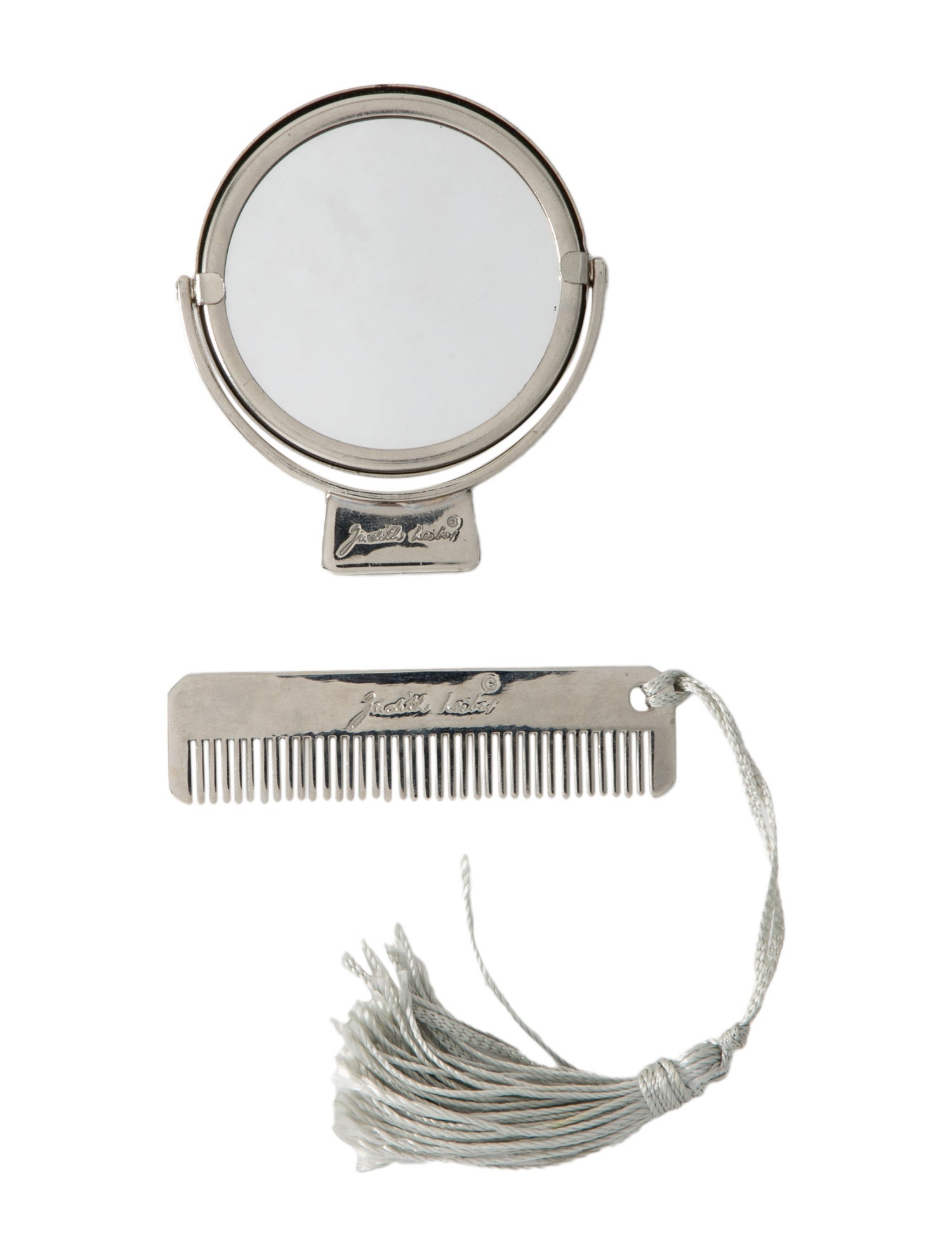 Designer Mirrors | The RealReal