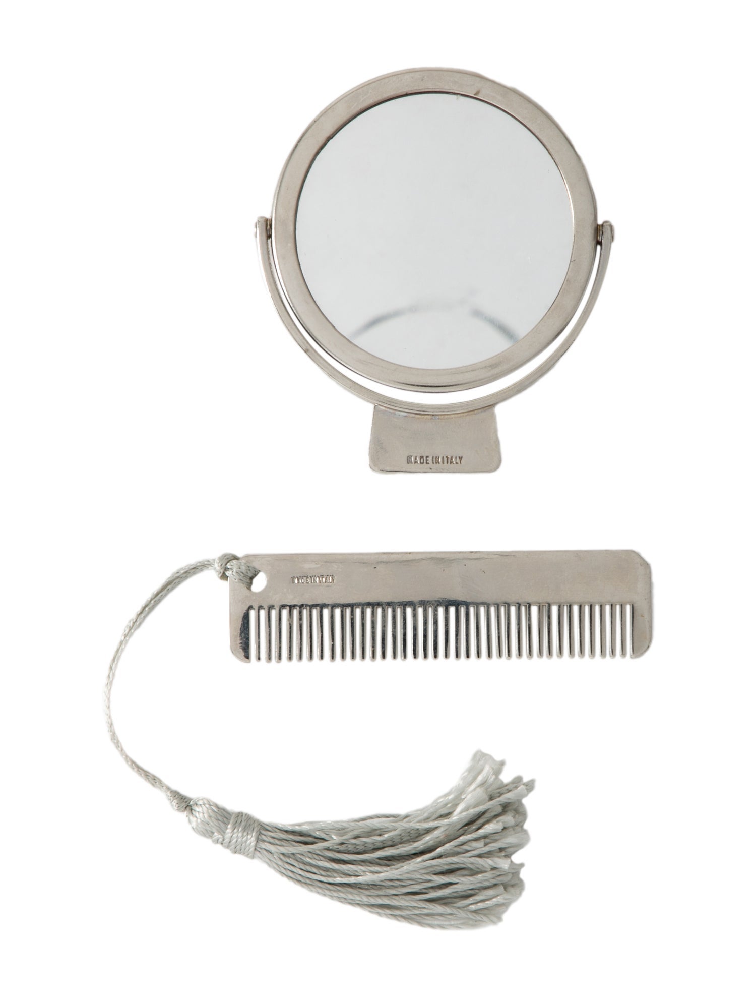 Designer Mirrors | The RealReal