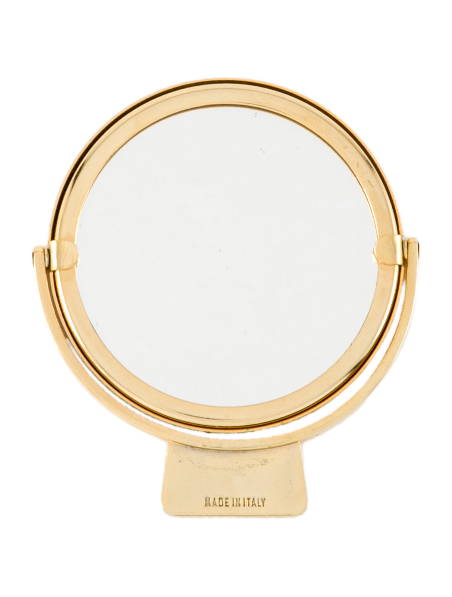 Designer Mirrors | The RealReal