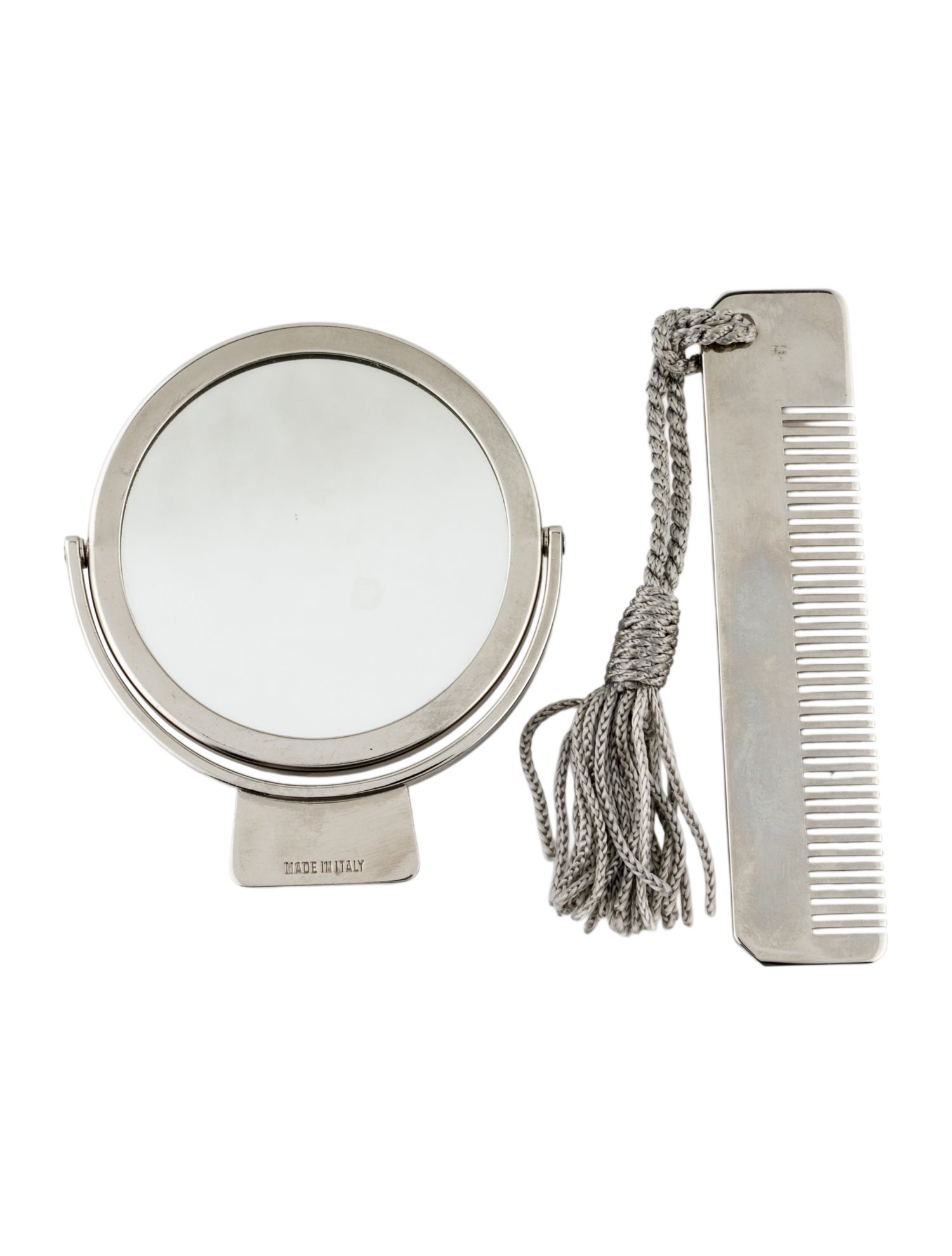 Mirrors On Sale - Up To 90% Off | The RealReal