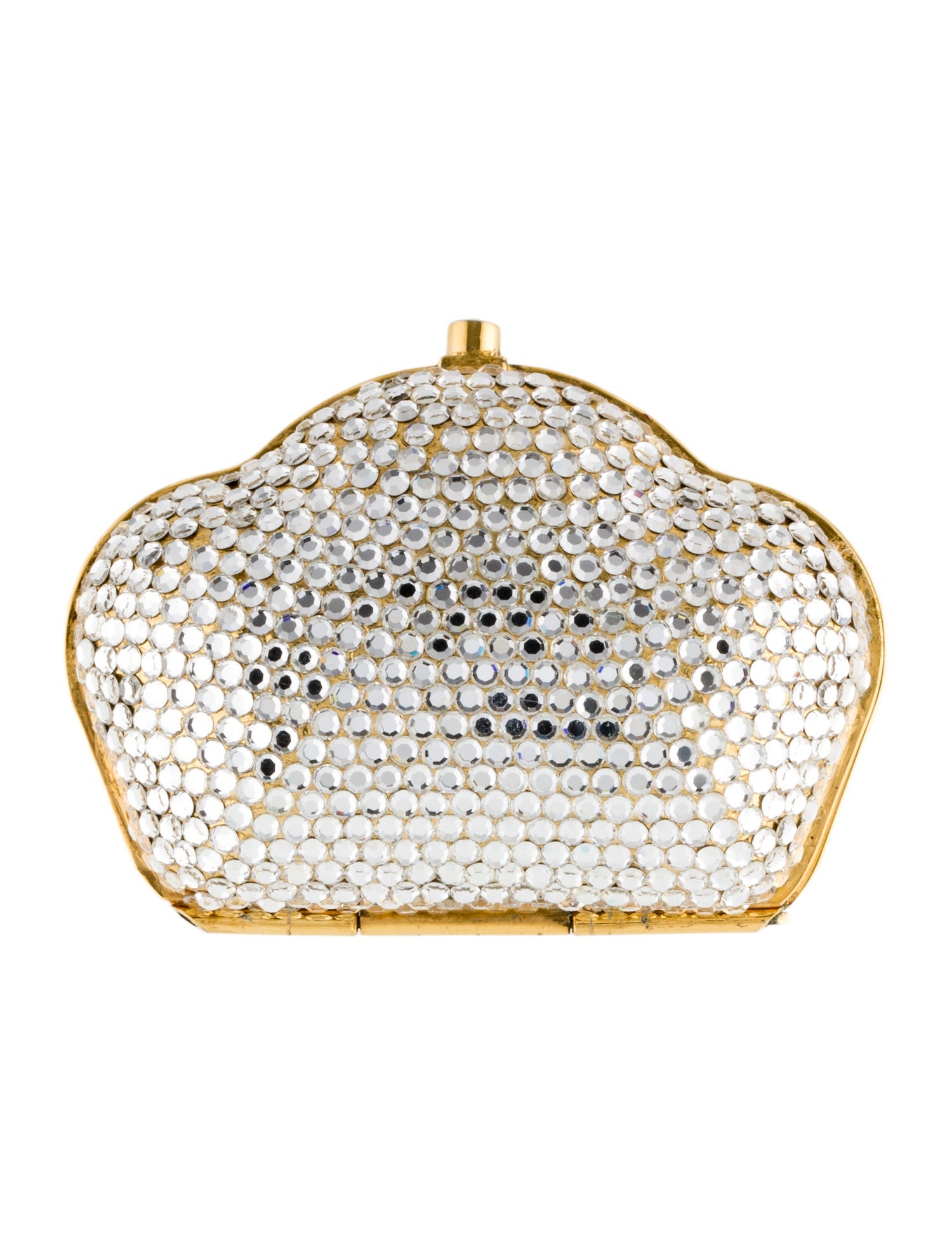 Tech & Travel On Sale - Up To 90% Off | The RealReal