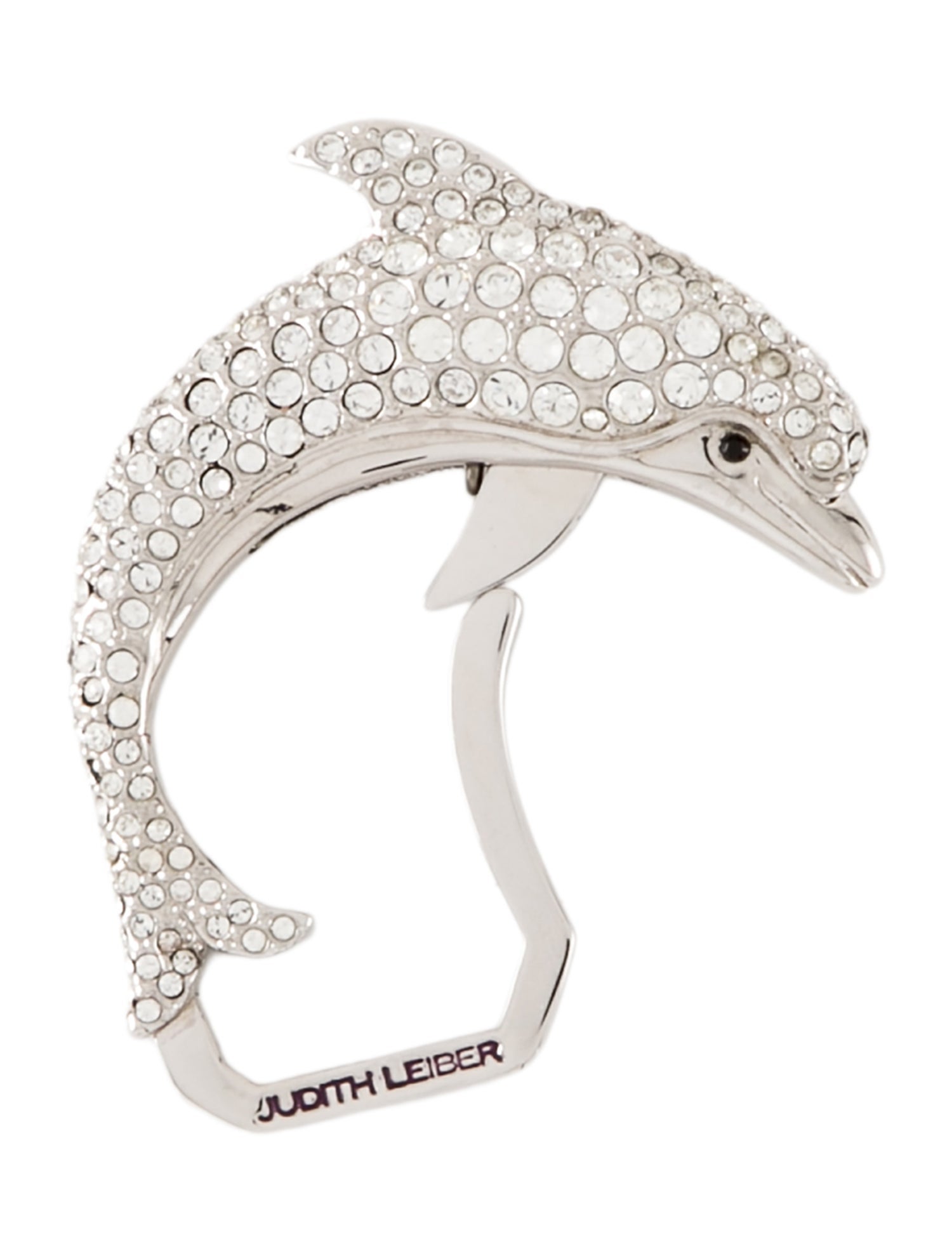 Designer Keychains For Women | The RealReal