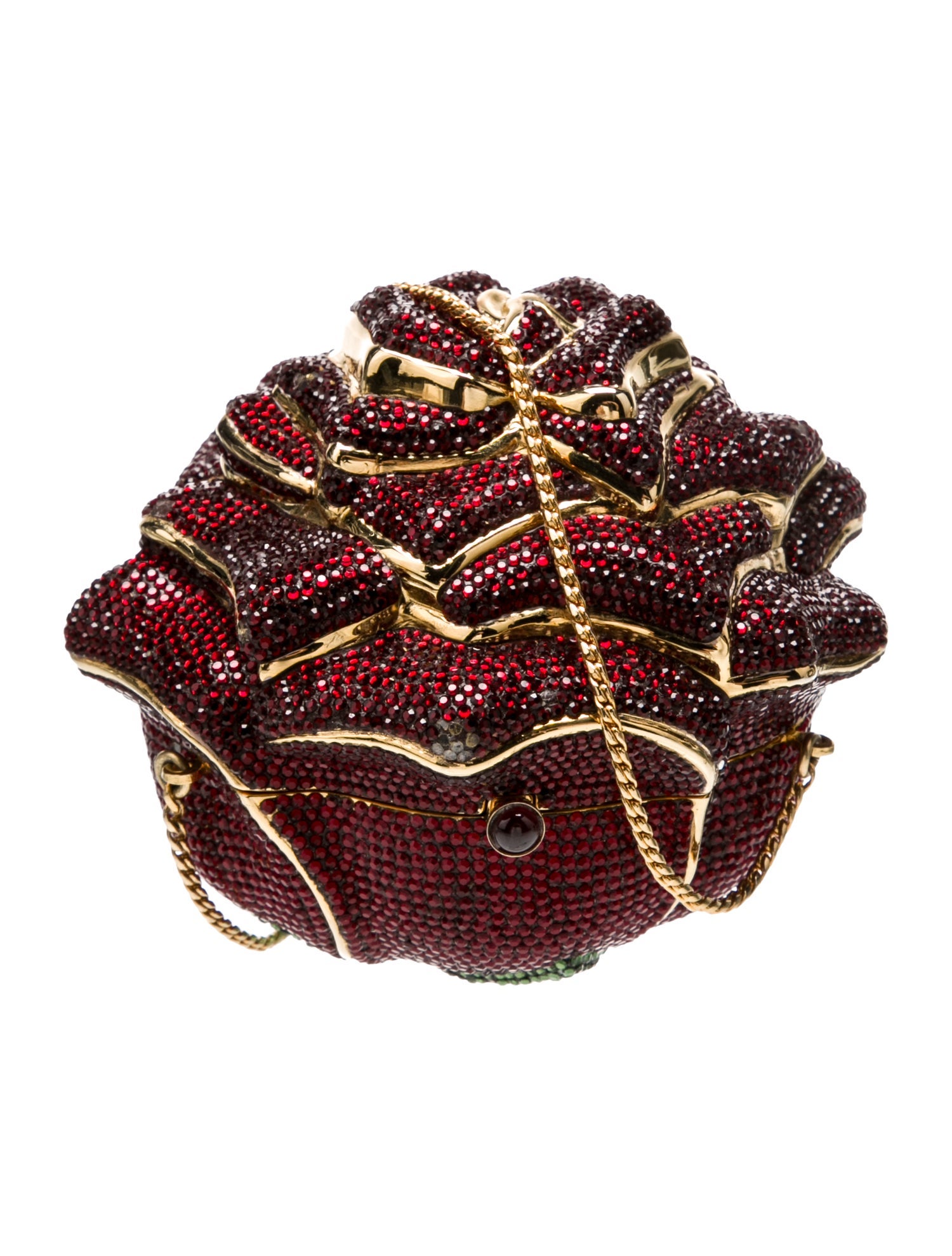 Judith Leiber On Sale - Up To 90% Off | The RealReal