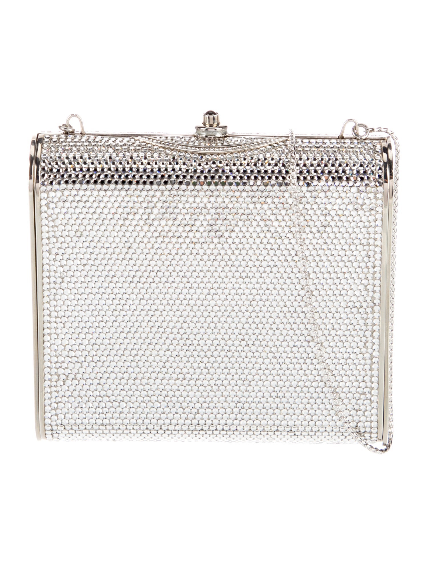 Judith Leiber | The RealReal