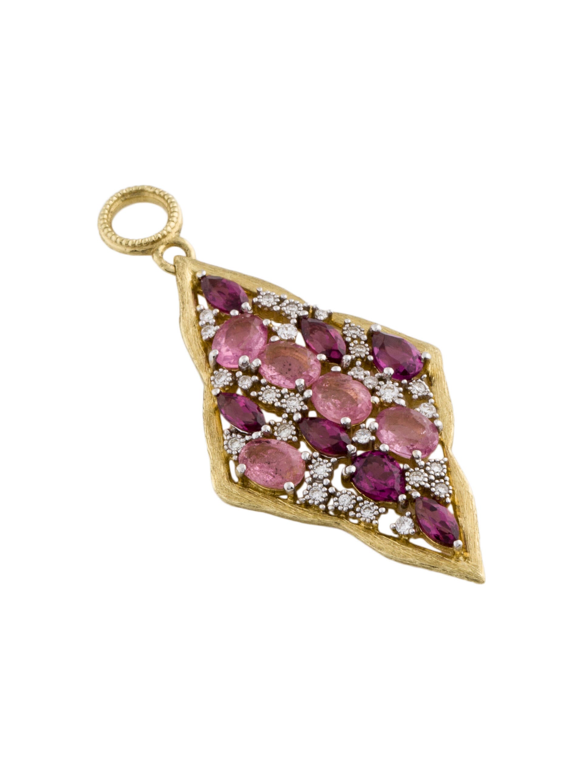 Jude Frances | The RealReal