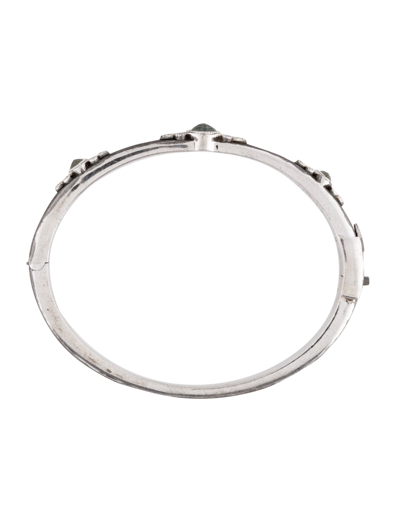 Jude Frances | The RealReal