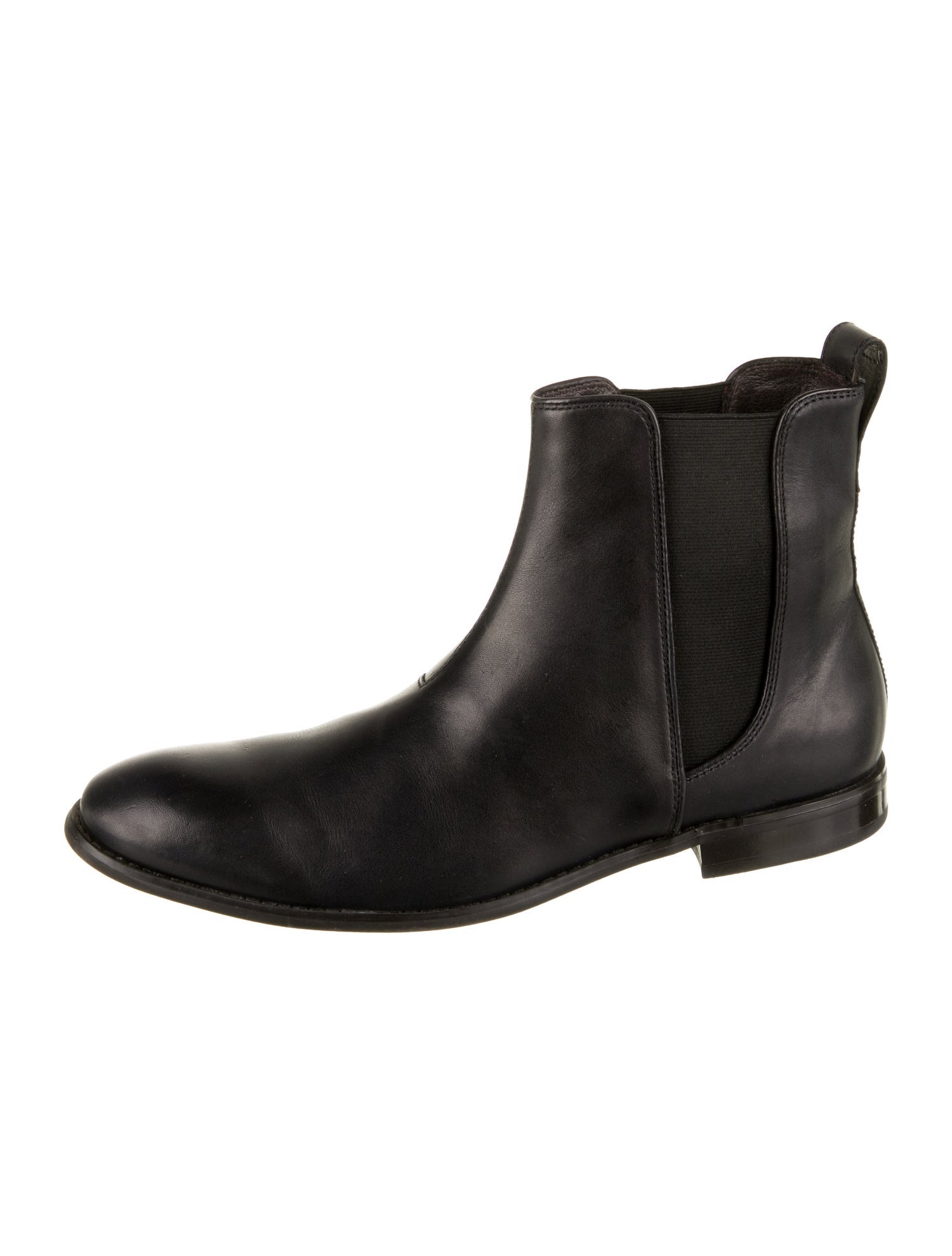 John Varvatos On Sale - Authenticated Resale | The RealReal