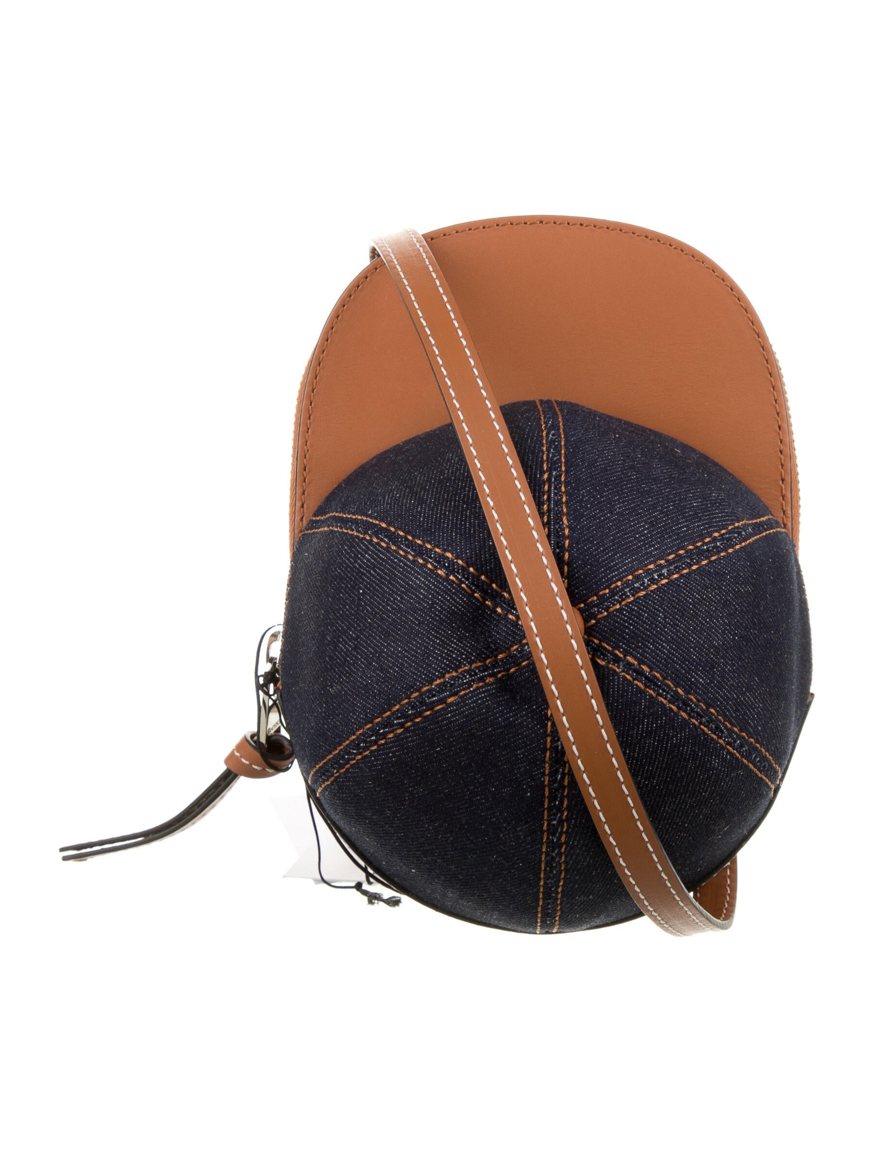 J.W. Anderson | The RealReal