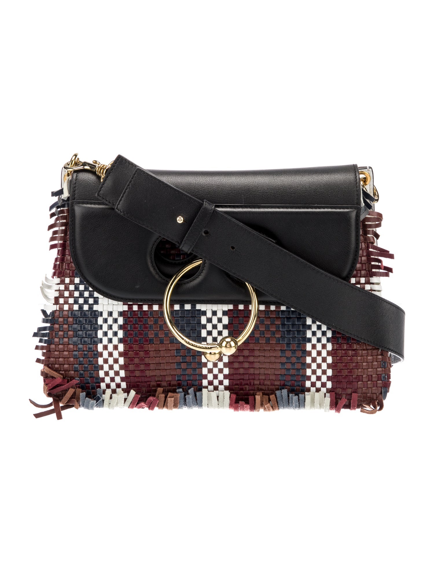 J.W. Anderson Handbags | The RealReal