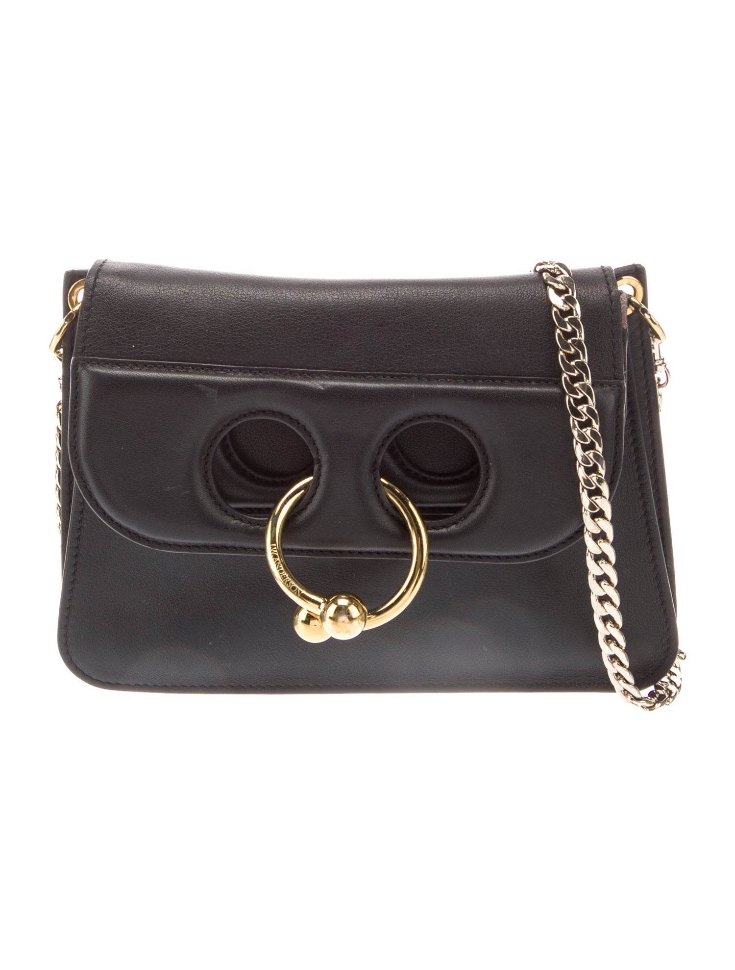 J.W. Anderson | The RealReal