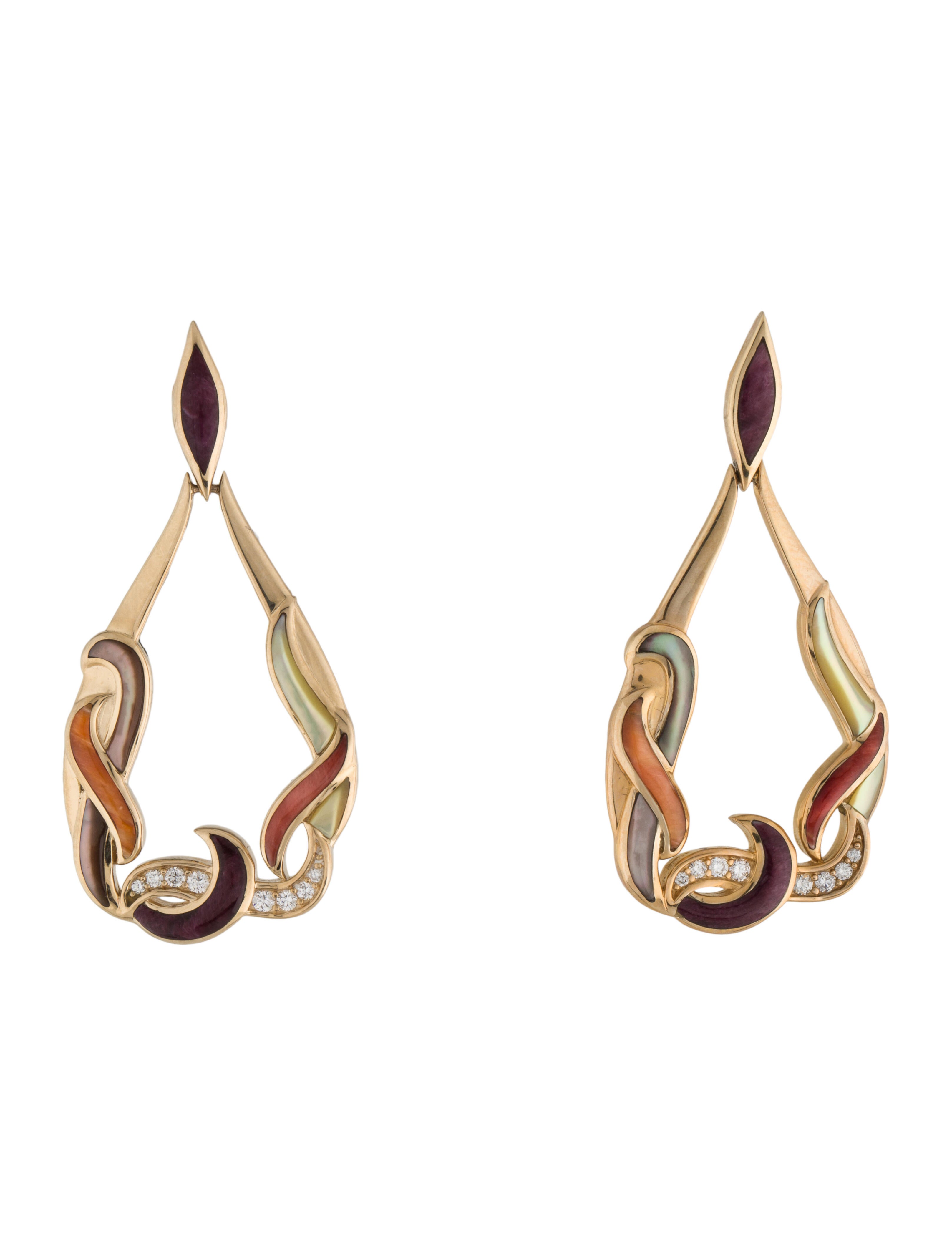 Kabana | The RealReal