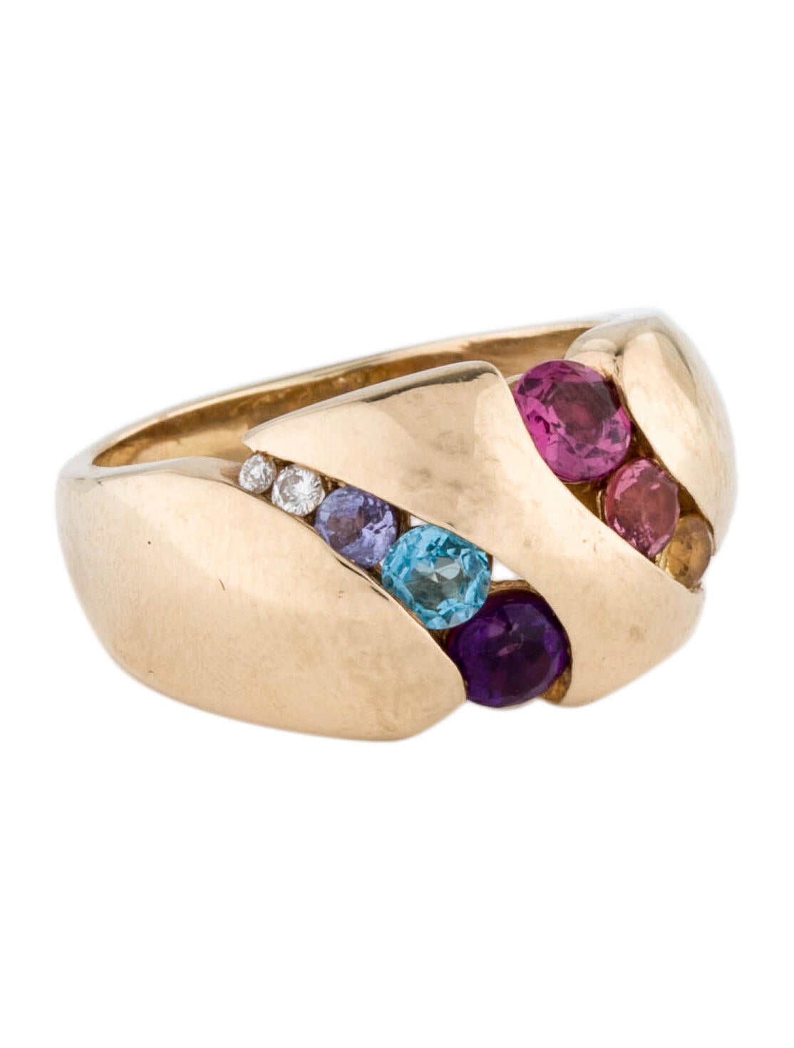 Kabana | The RealReal