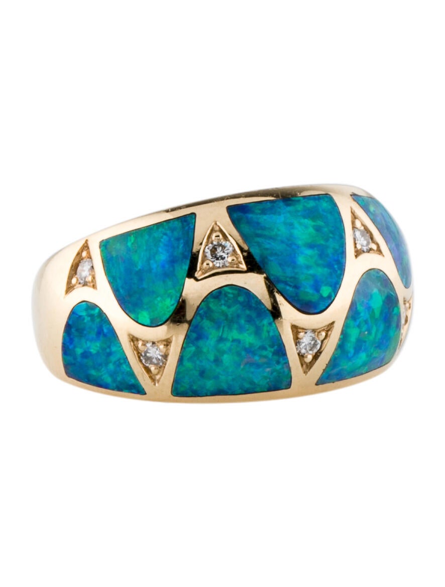 Kabana | The RealReal