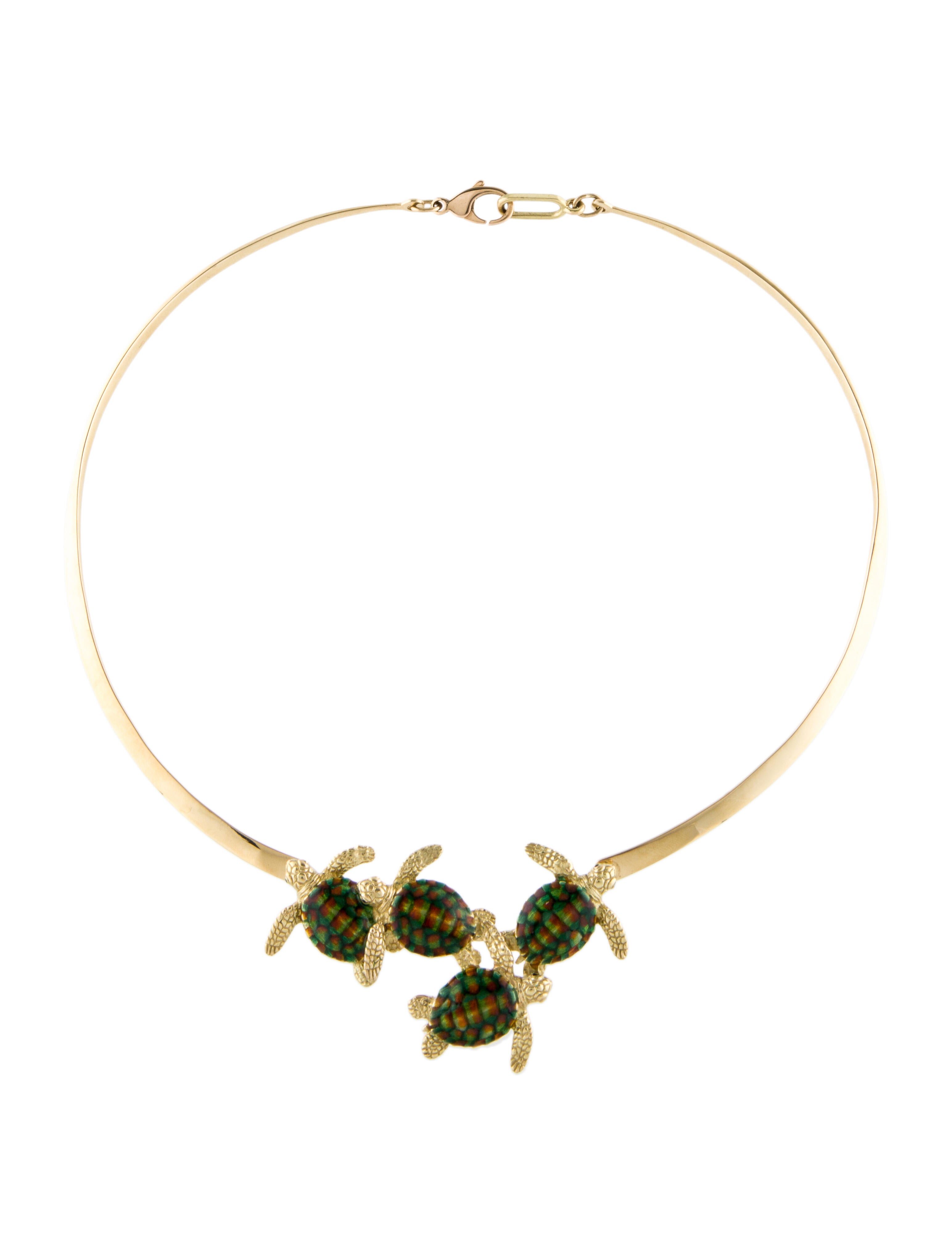 Kabana | The RealReal