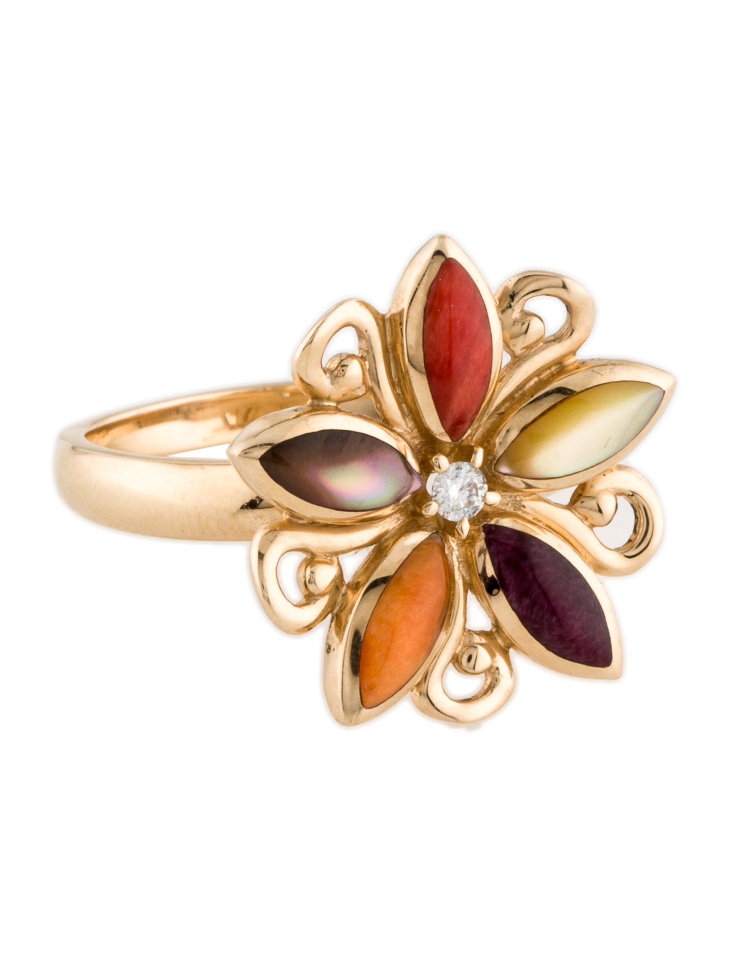 Kabana | The RealReal