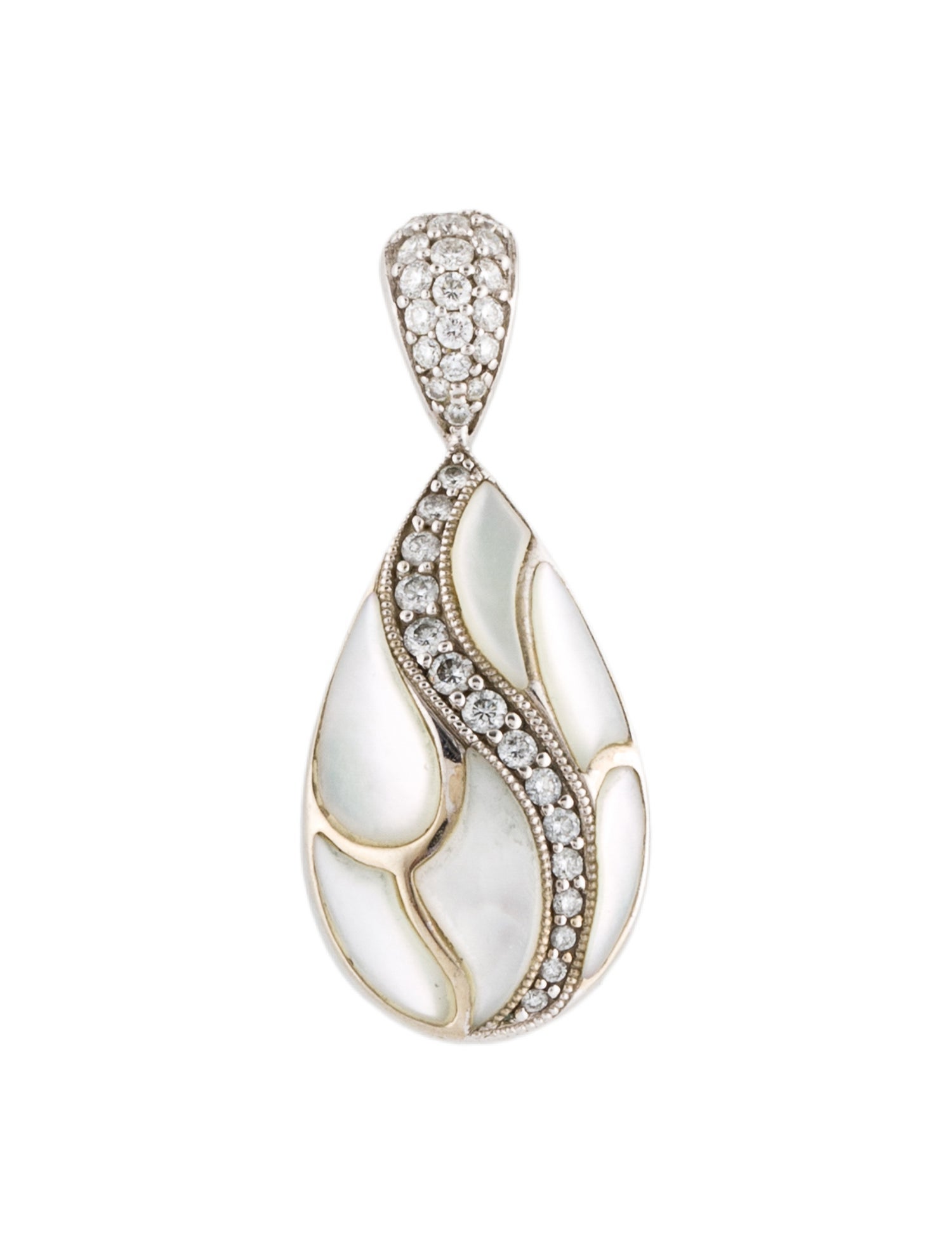 Kabana | The RealReal