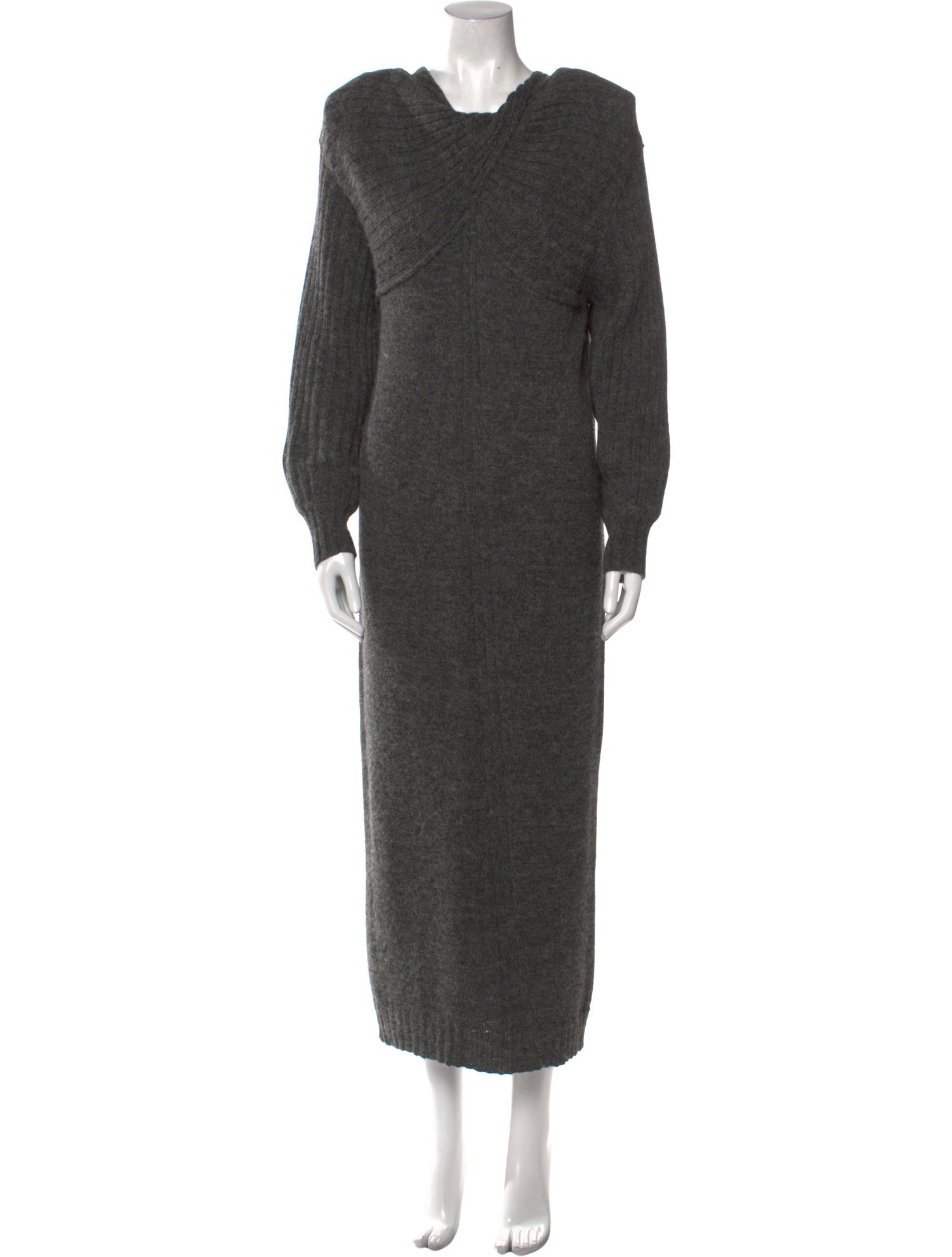 Karl Lagerfeld Clothing | The RealReal