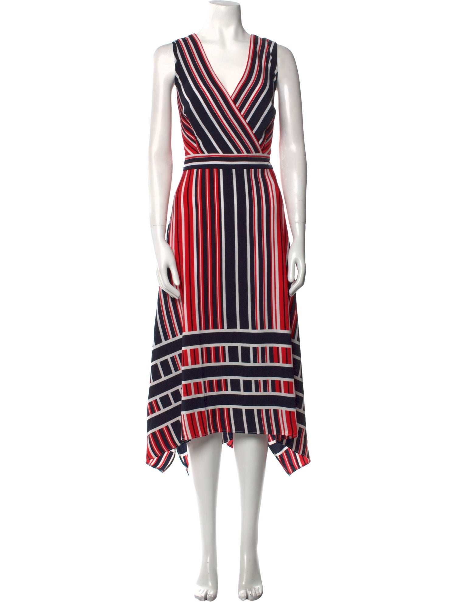 Karl Lagerfeld Clothing | The RealReal