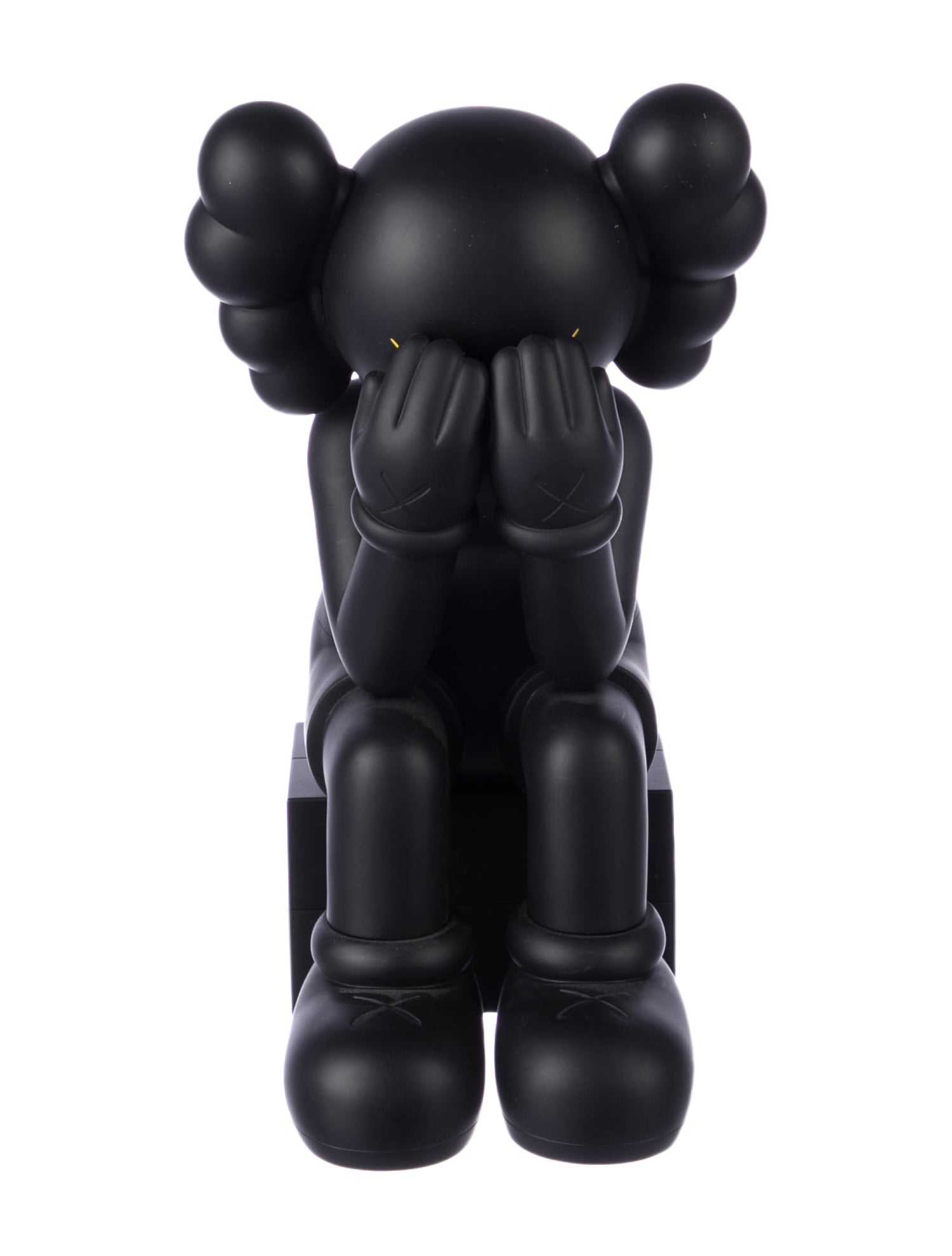 Designer Collectibles On Sale - Authenticated Resale | The RealReal