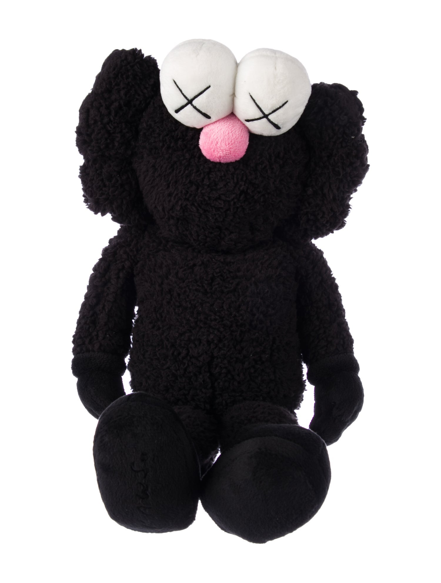 KAWS Home | The RealReal