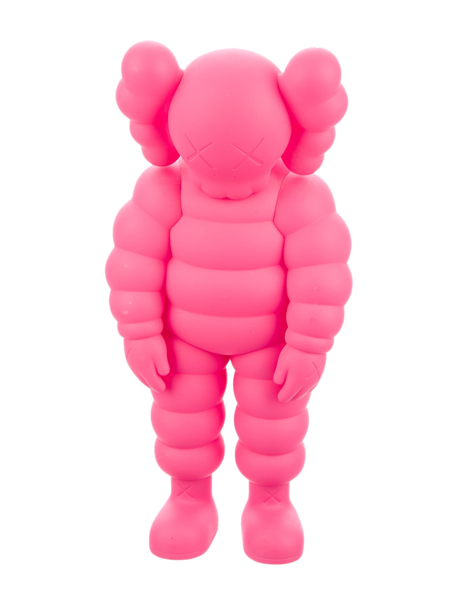 KAWS Home | The RealReal