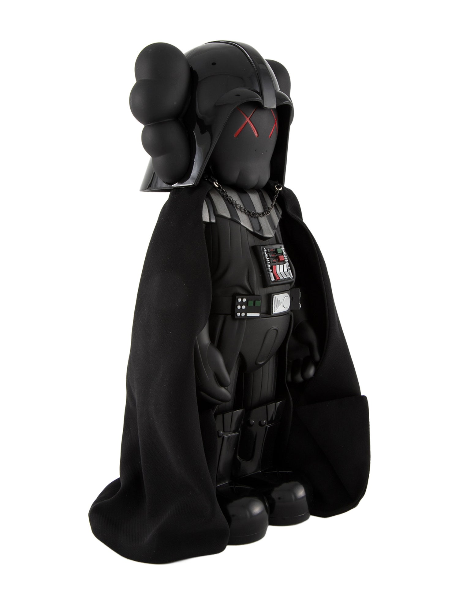 Bearbrick Figures | The RealReal