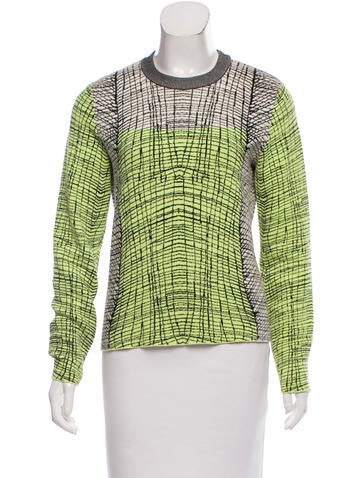 Kenzo Luxury Fashion | The RealReal