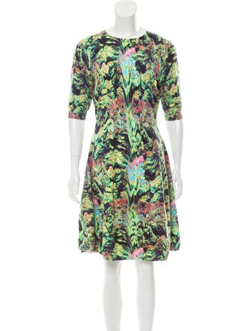 Kenzo Luxury Fashion | The RealReal