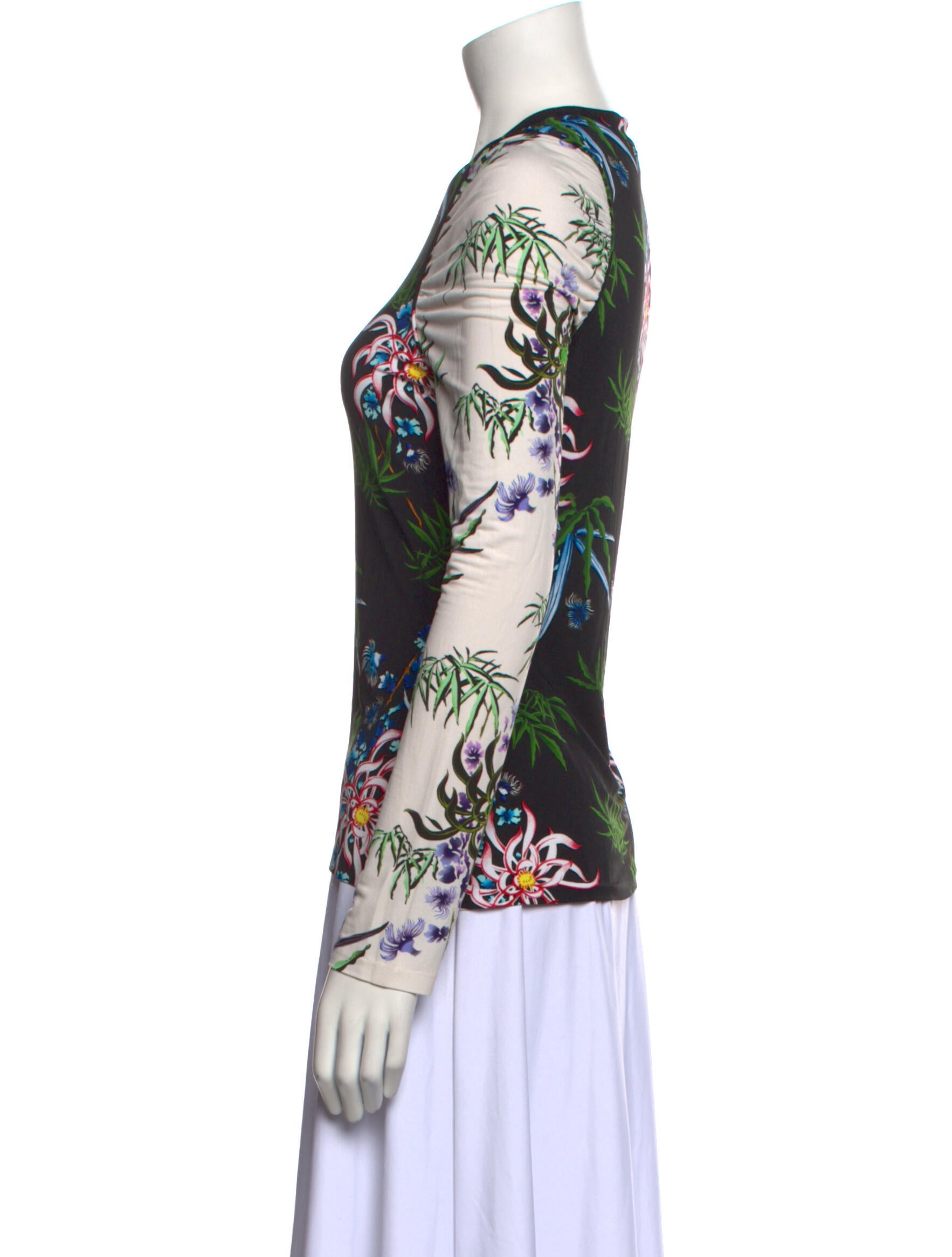 Kenzo | The RealReal