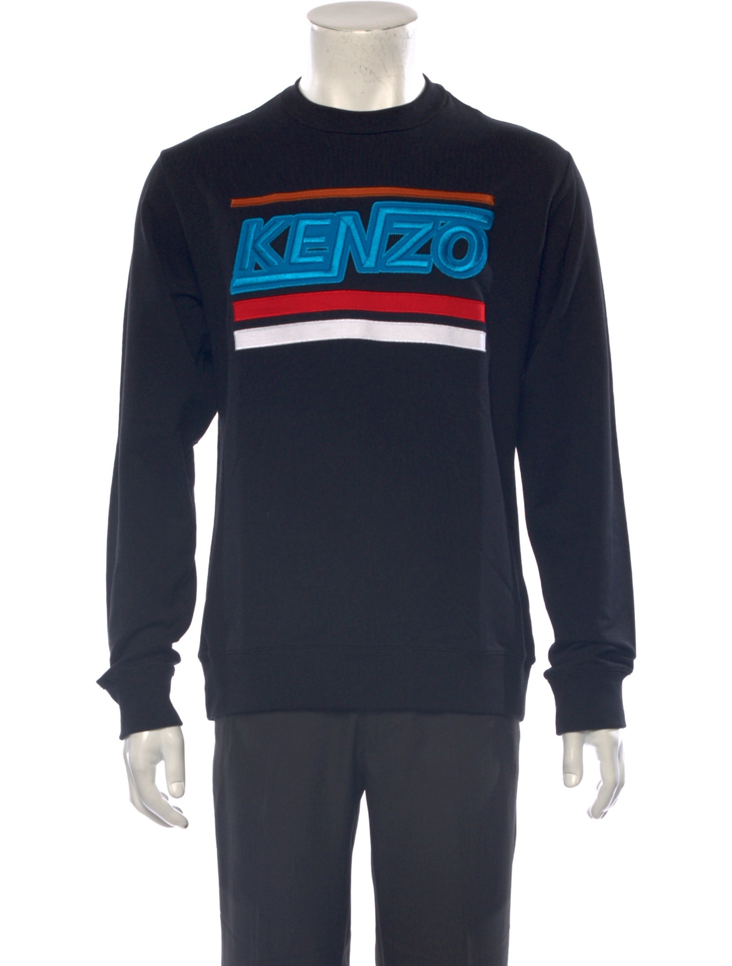 Kenzo | The RealReal
